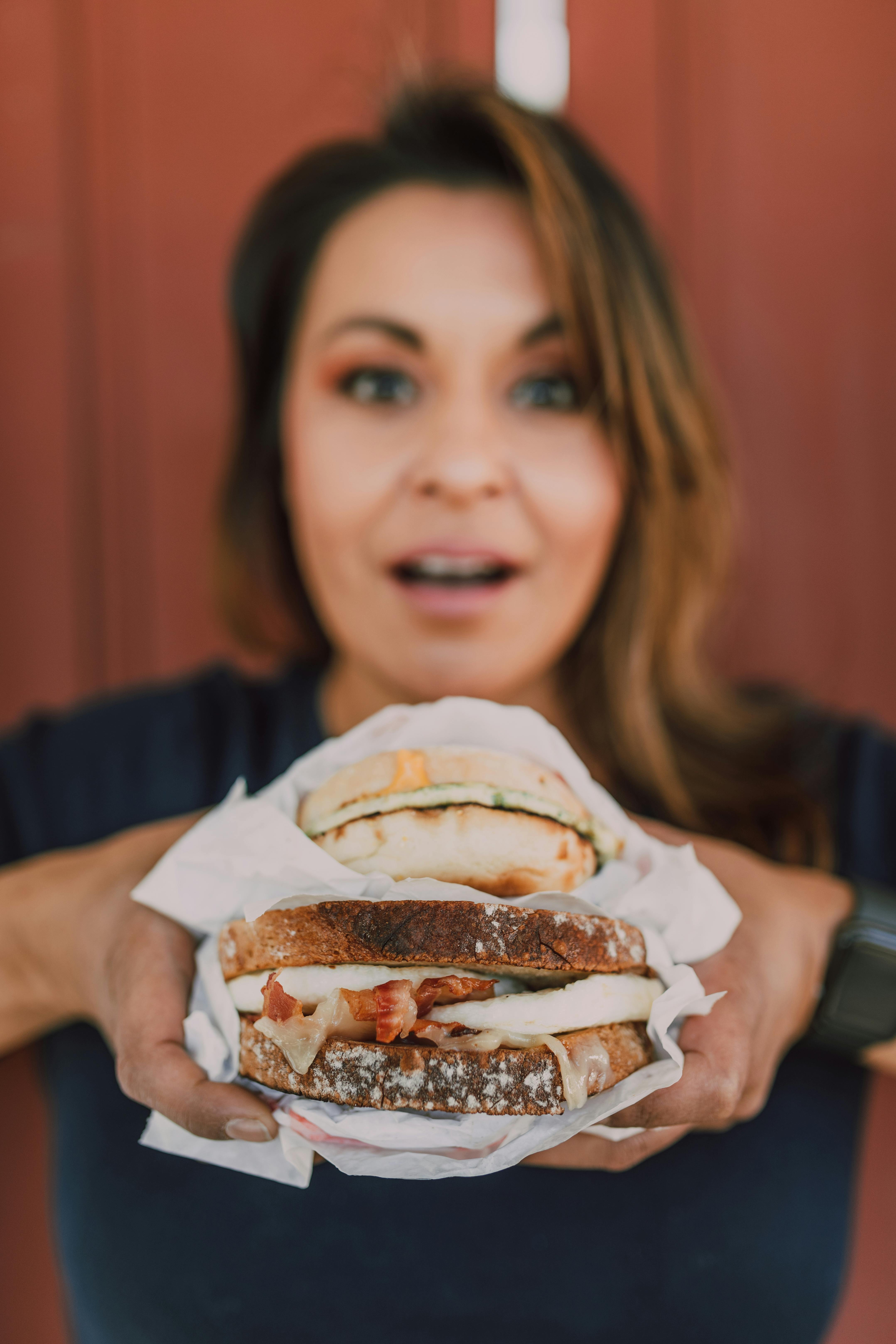 Tasty Food Expression Photos, Download The BEST Free Tasty Food ...