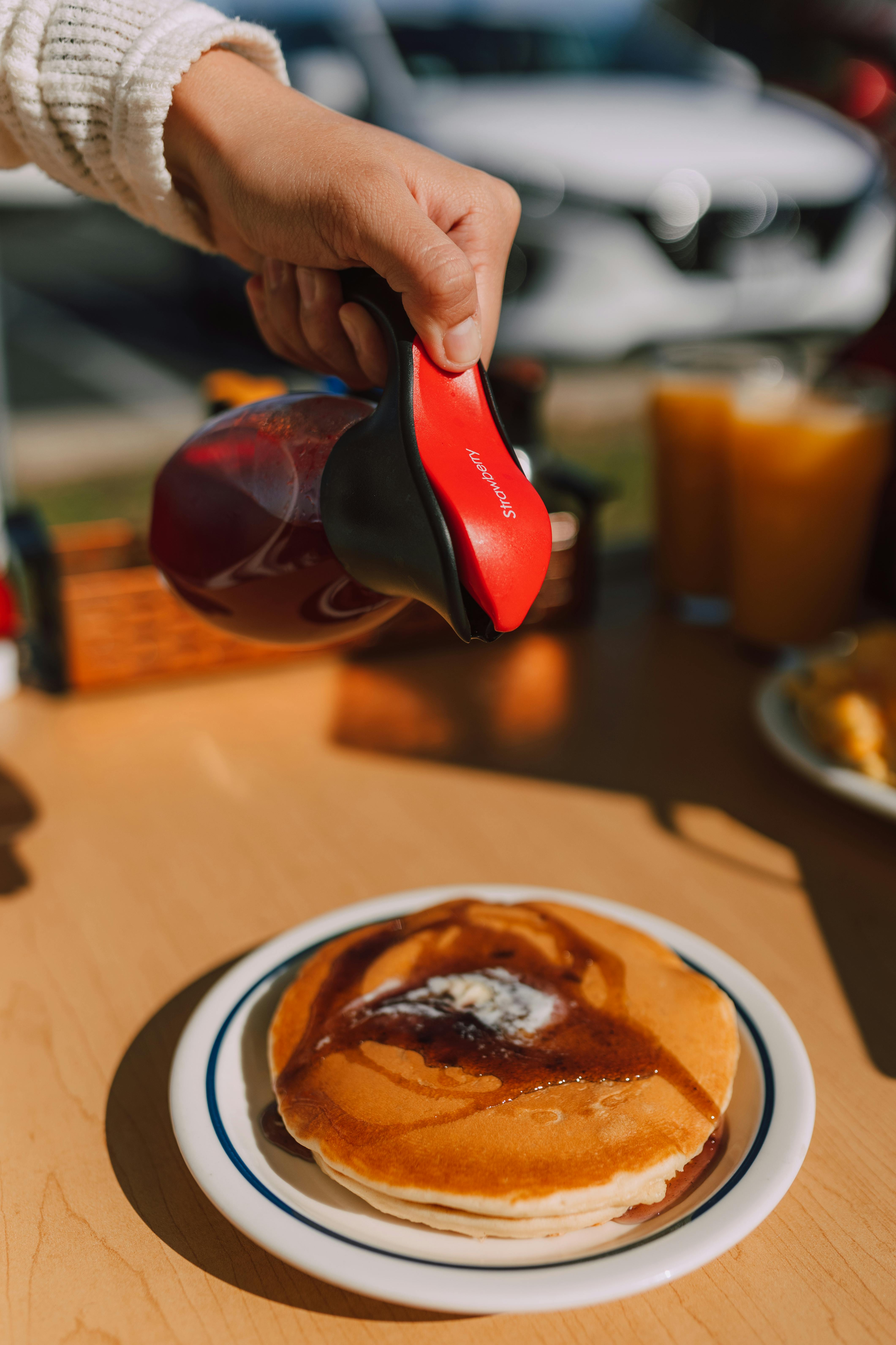 Penat Butter Bottle Photos, Download The BEST Free Penat Butter Bottle ...