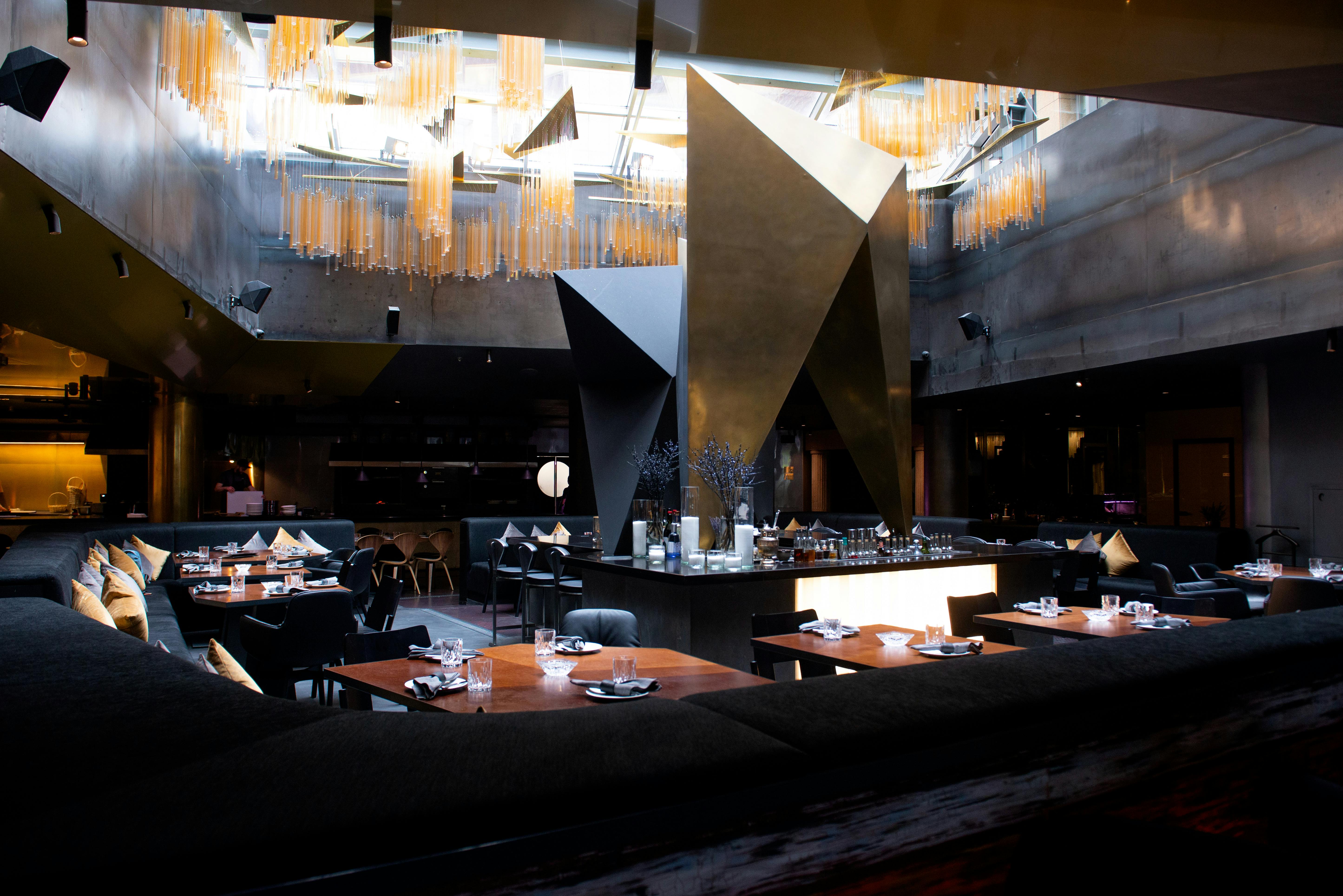 10+ Best Dinning Photos · 100% Free Download · Pexels Stock Photos