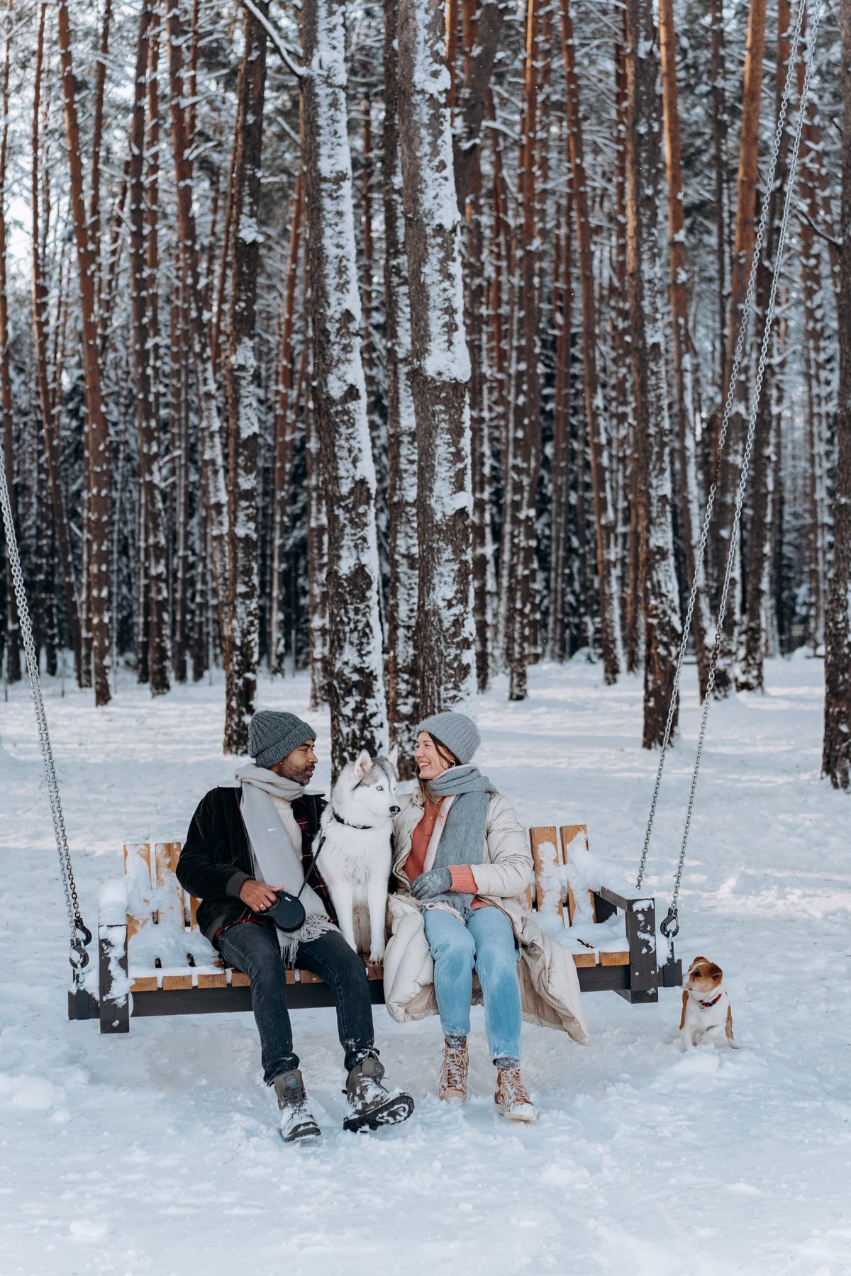 Cute Boyfriend Photos, Download The BEST Free Cute Boyfriend Stock ...