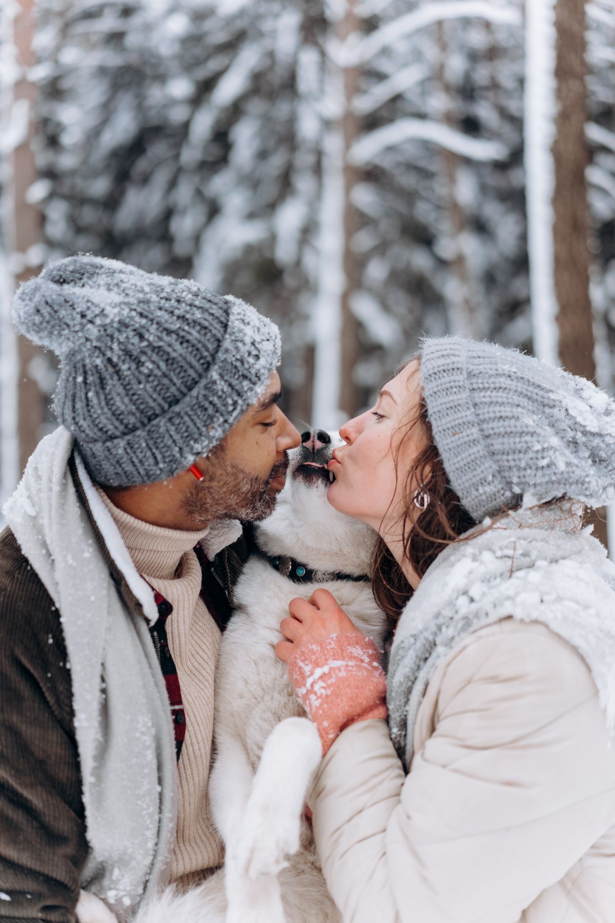Cute Boyfriend Photos, Download The BEST Free Cute Boyfriend Stock ...