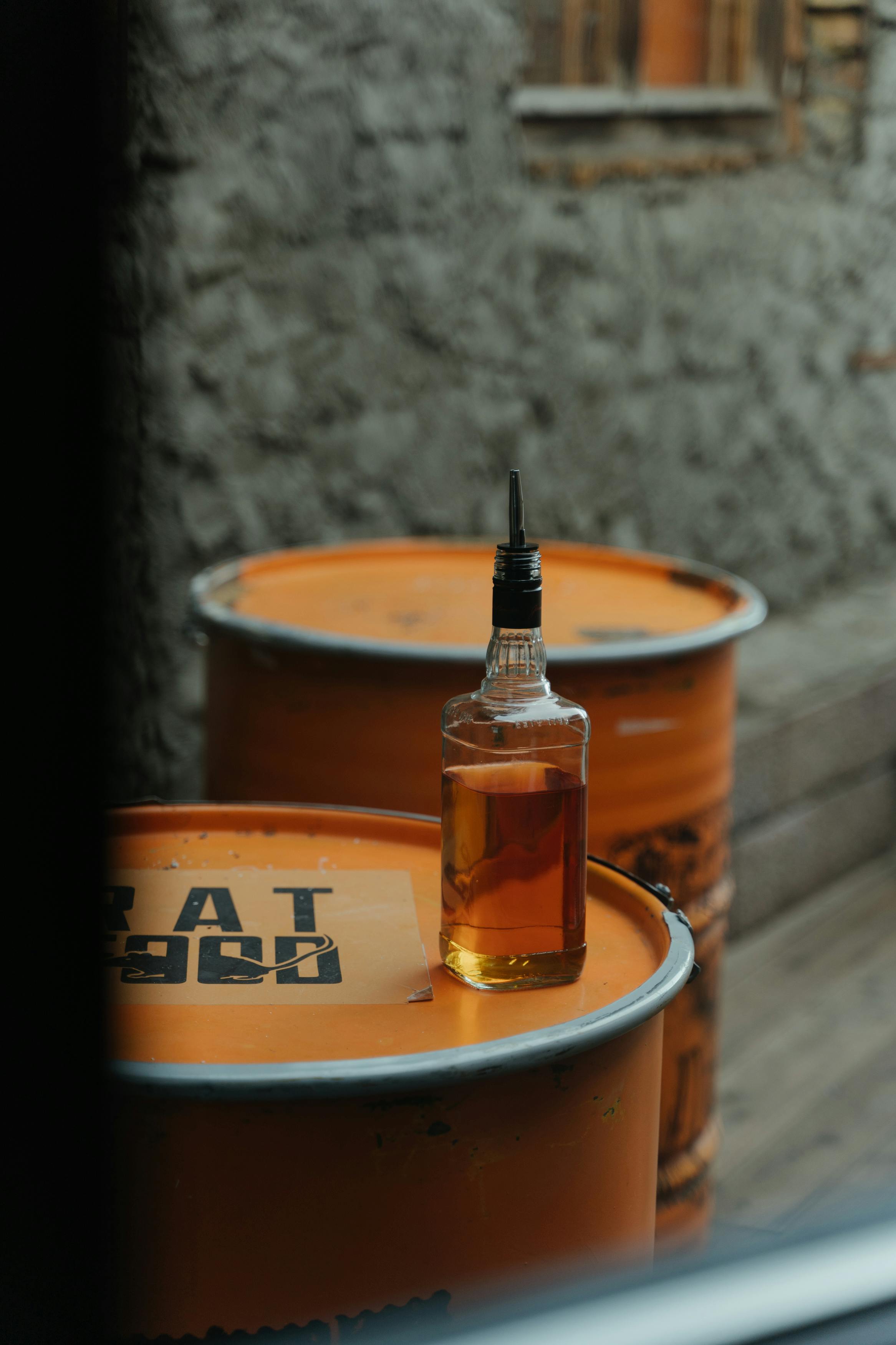 Spouting Photos, Download The BEST Free Spouting Stock Photos & HD Images