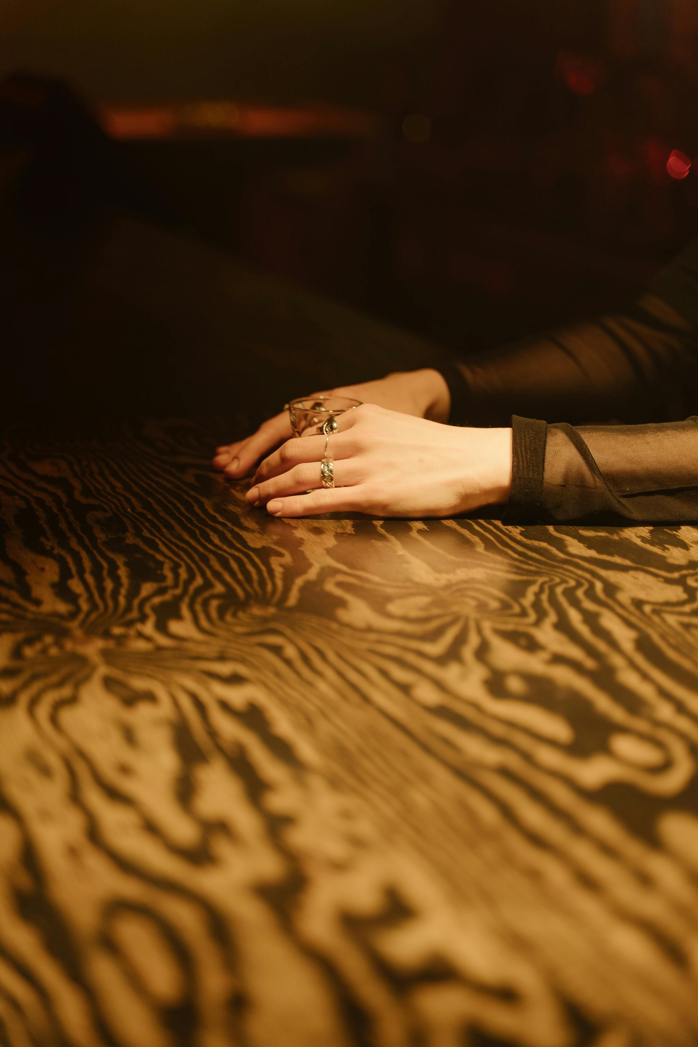 Landscape Dim Photos, Download The BEST Free Landscape Dim Stock Photos ...