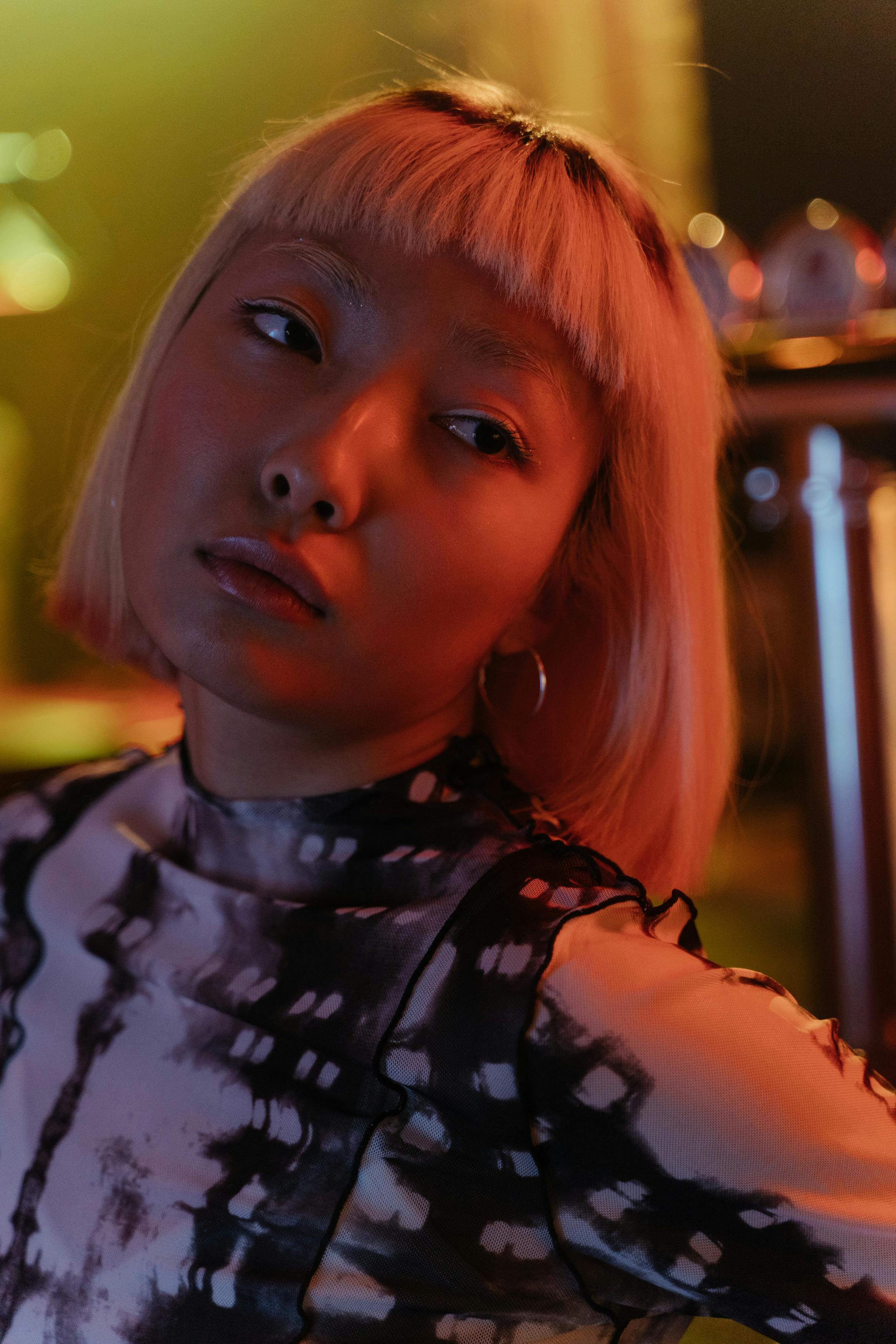 Bron Face Photos, Download Free Bron Face Stock Photos & HD Images