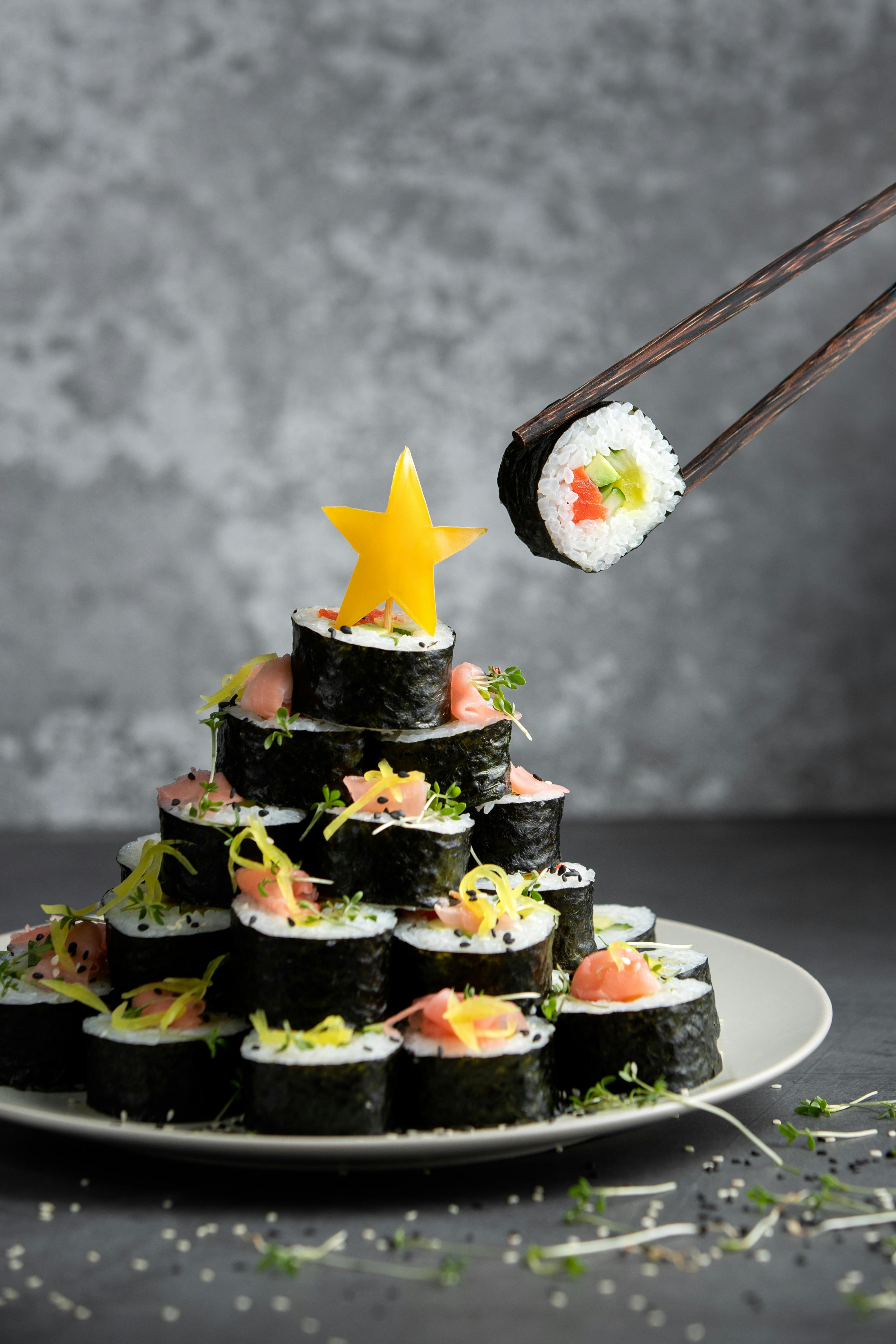 Food Pyramid Photos, Download The BEST Free Food Pyramid Stock Photos ...