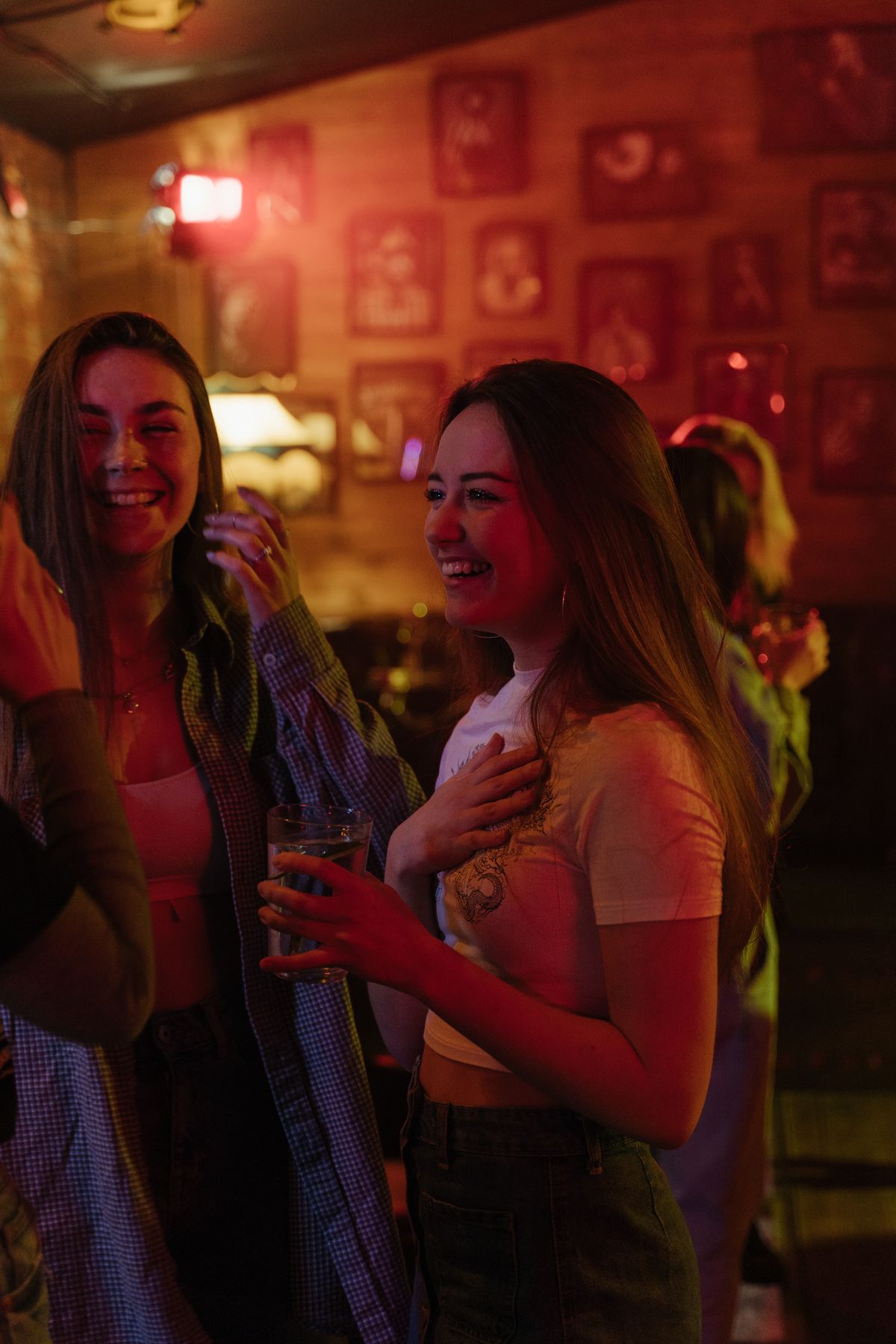 Drunk Girl Photos, Download The BEST Free Drunk Girl Stock Photos & HD ...