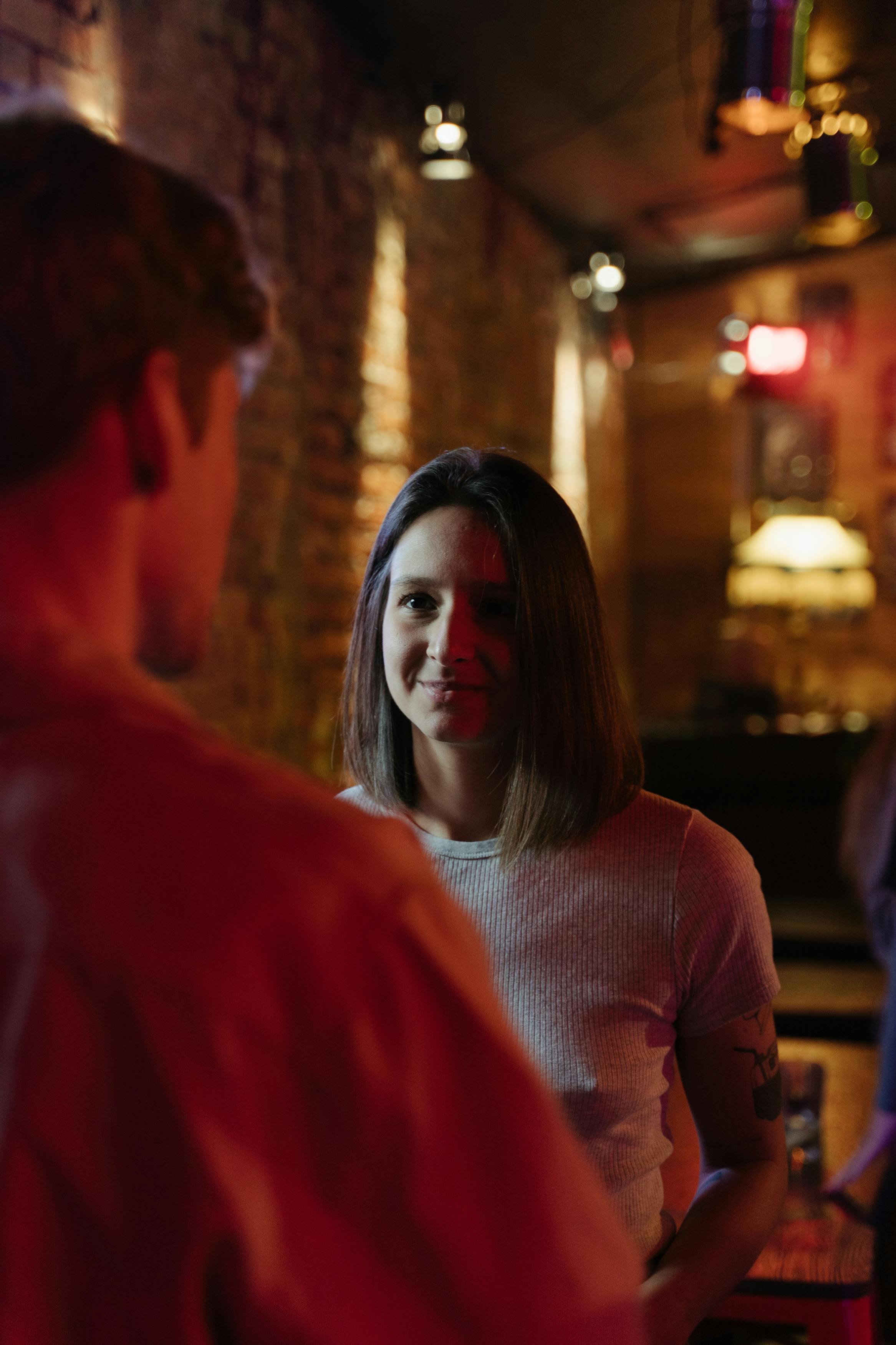 Social Life Photos, Download The BEST Free Social Life Stock Photos ...