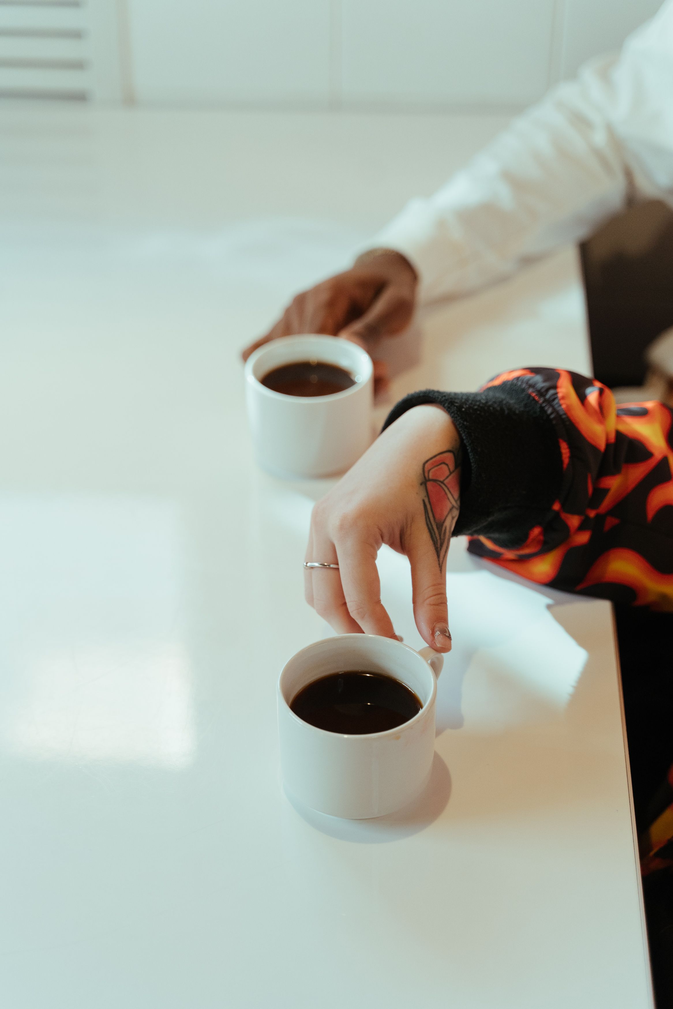 Coffee Connect Photos, Download The BEST Free Coffee Connect Stock ...