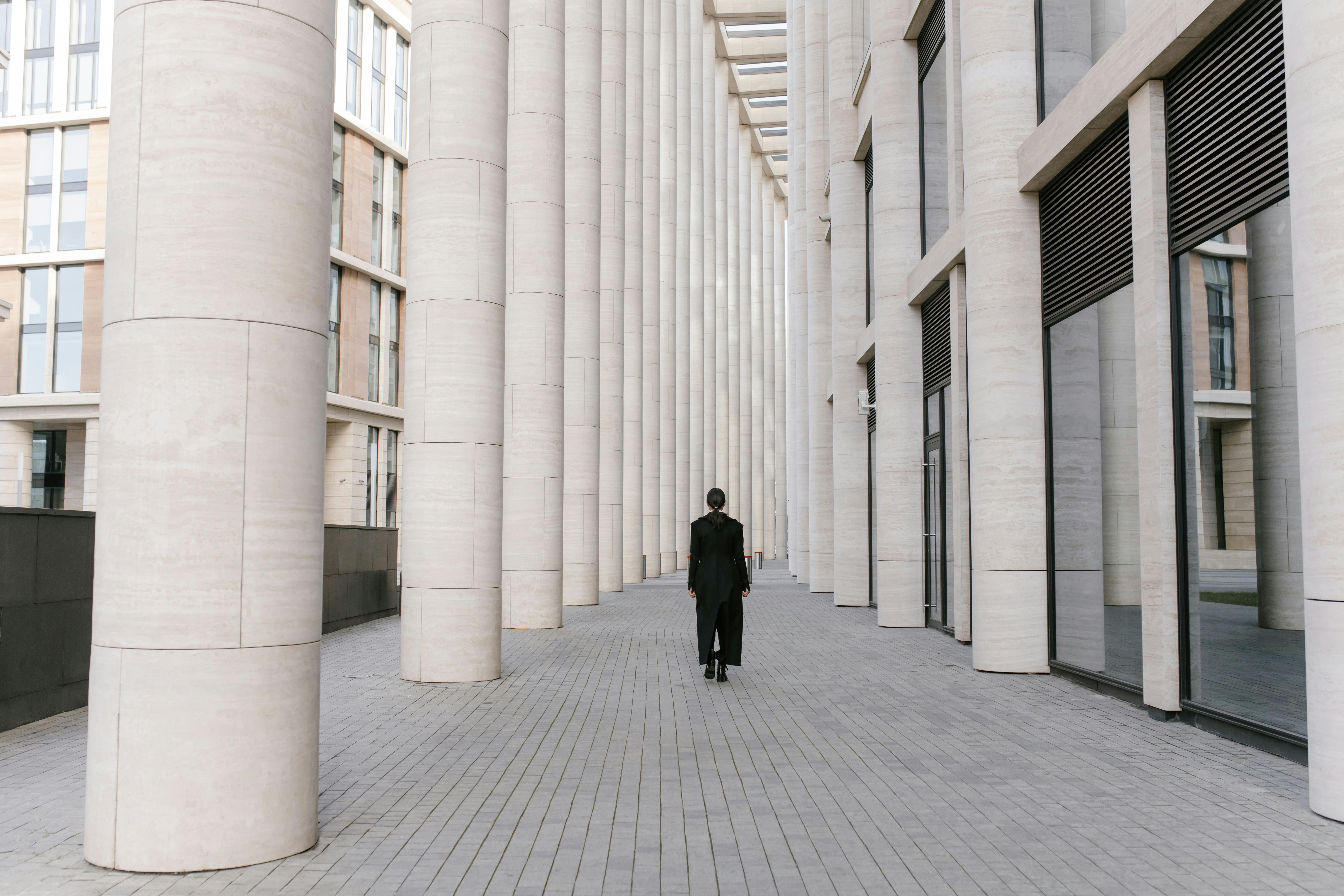 Structural Symmetry Photos, Download The BEST Free Structural Symmetry ...