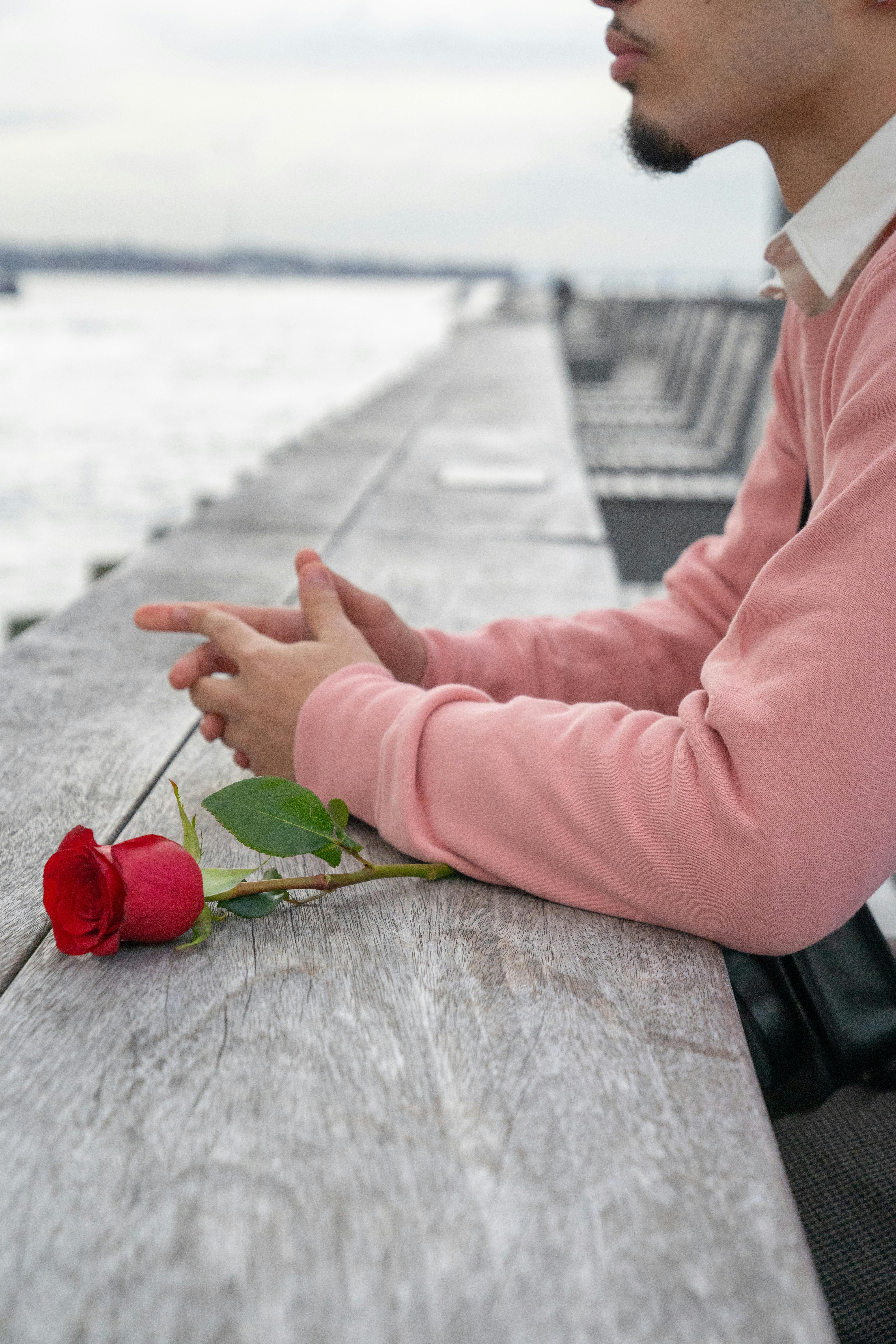 Jack And Rose Sad Photos, Download The BEST Free Jack And Rose Sad ...