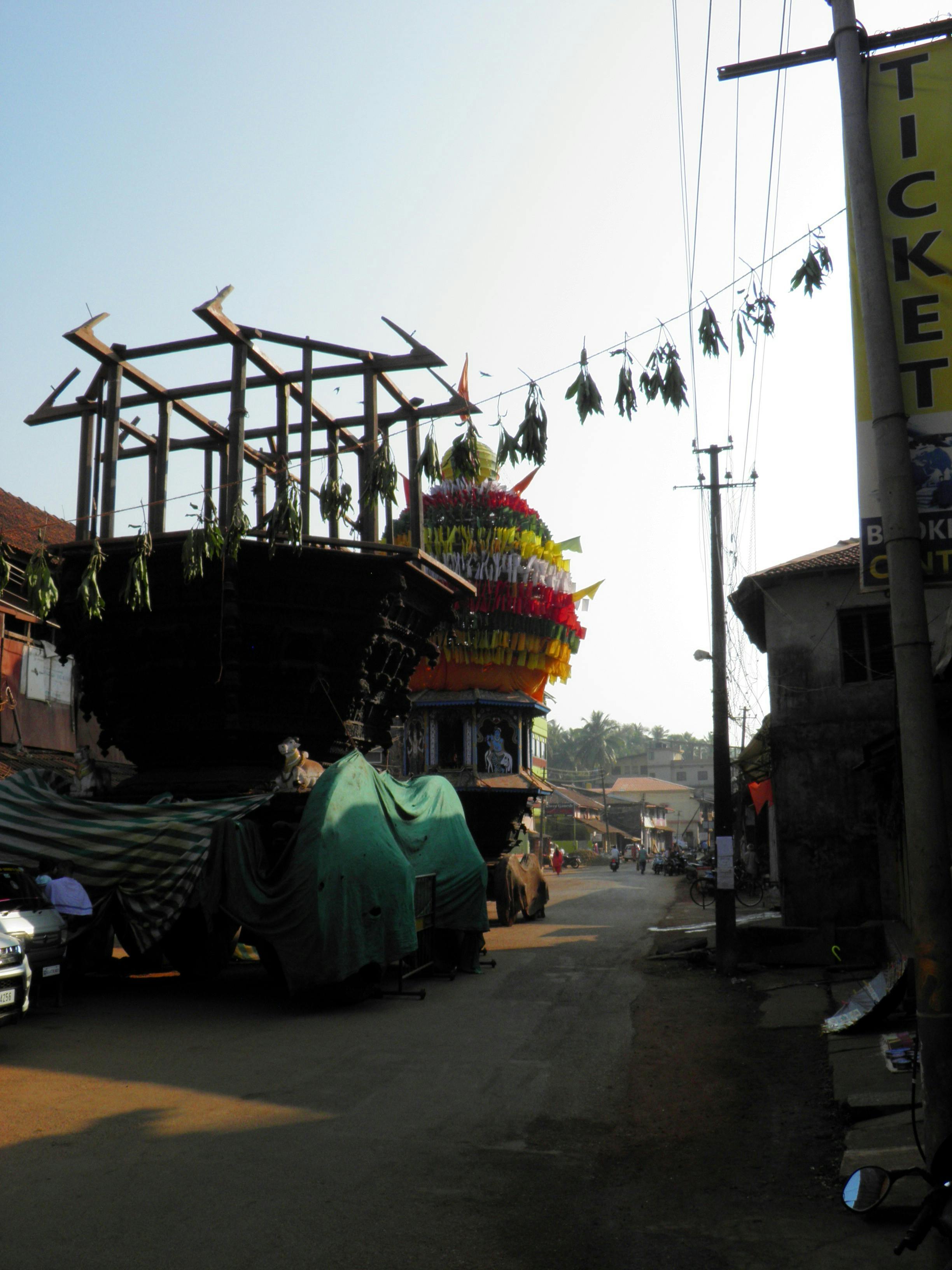 Gokarna Photos, Download The BEST Free Gokarna Stock Photos & HD Images