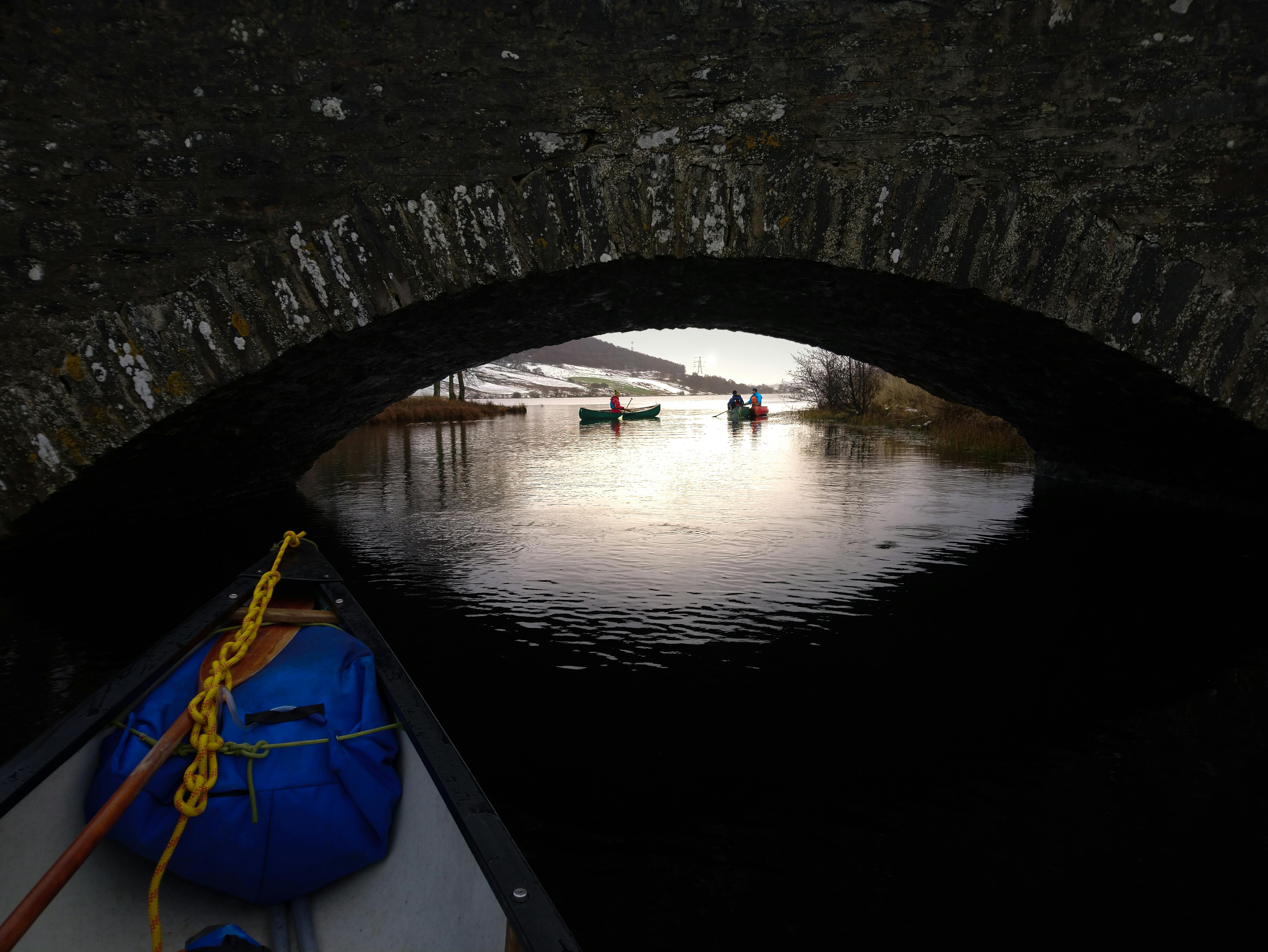 Tom Kilpatrick - Photography