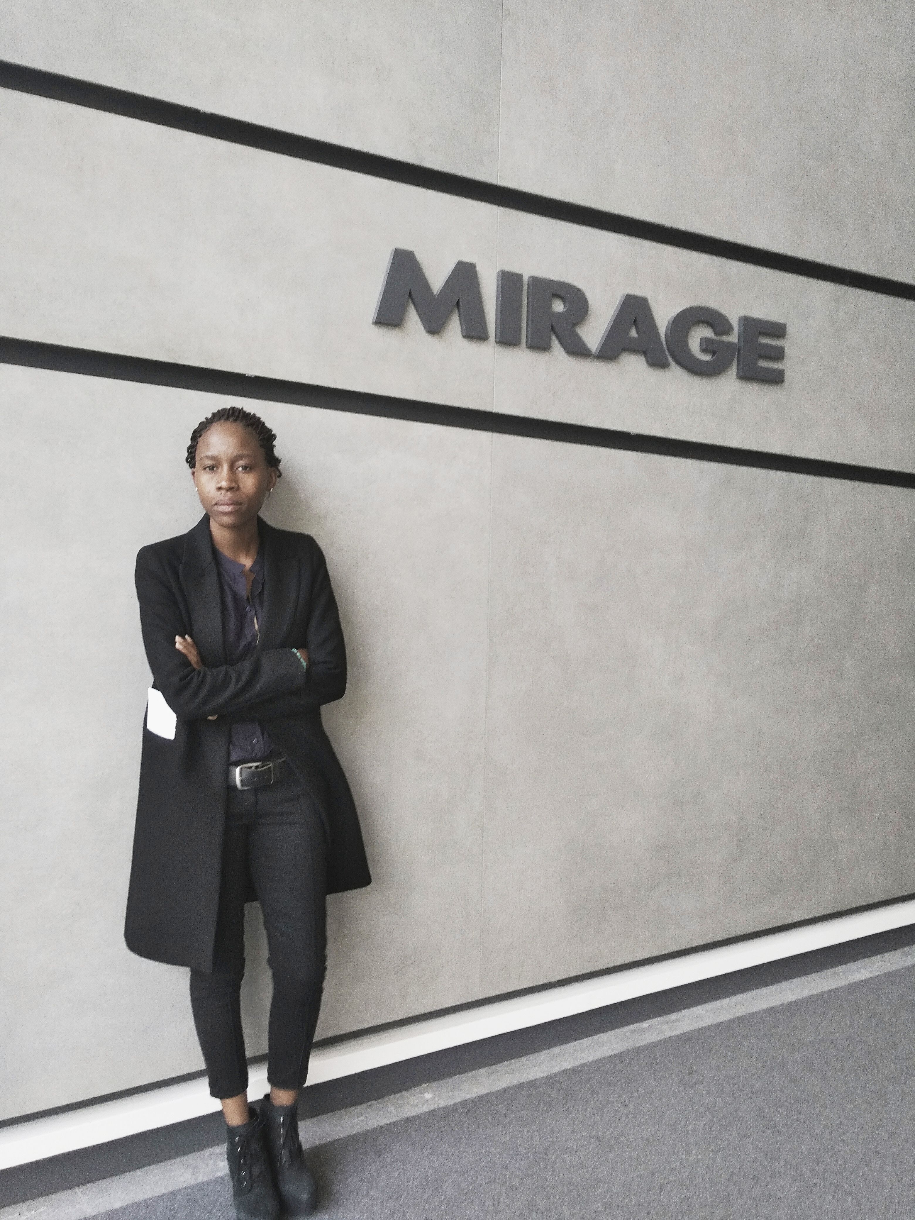 Mirage Photos, Download The BEST Free Mirage Stock Photos & HD Images