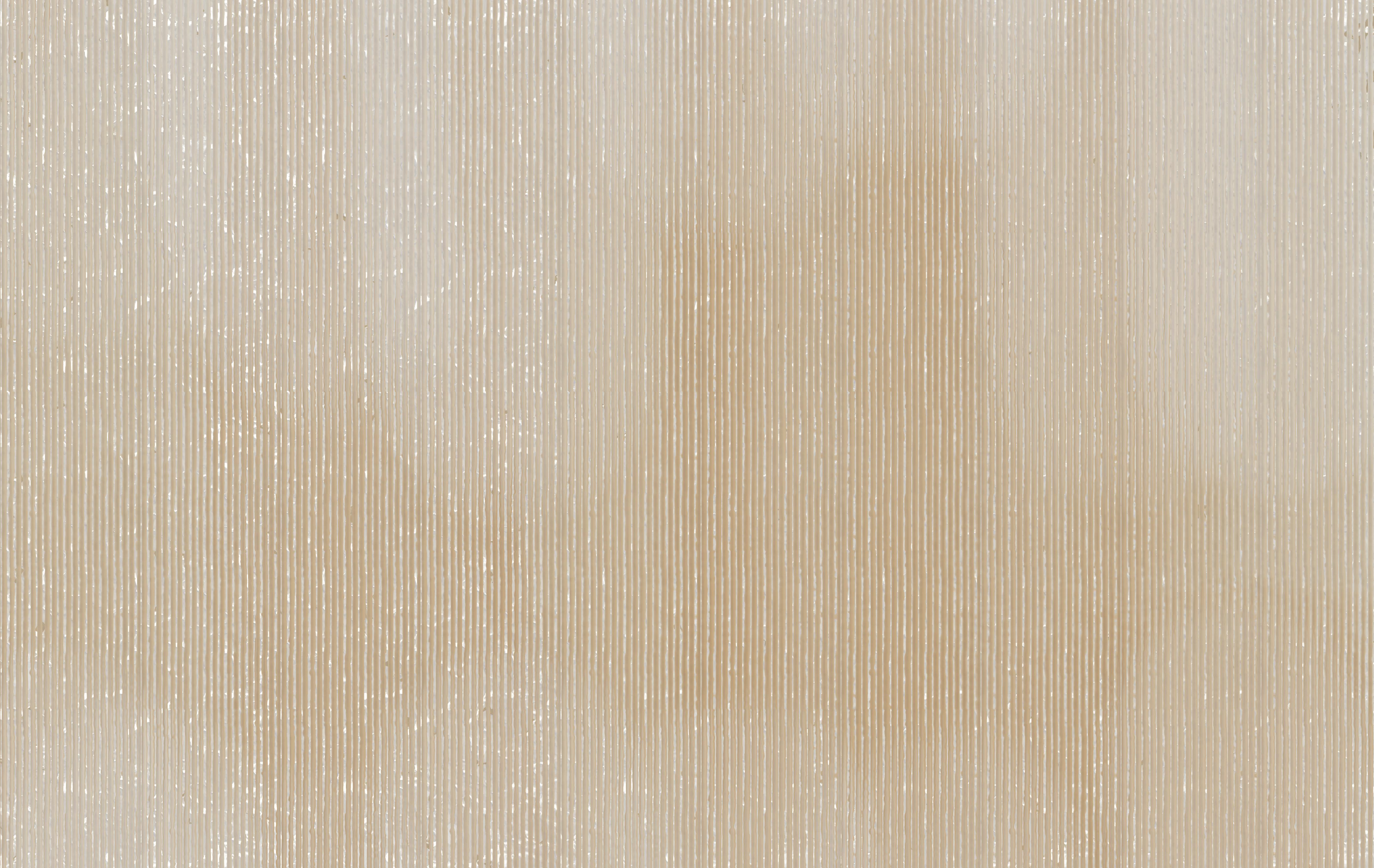 A Beige Cloth in Close Up Image · Free Stock Photo