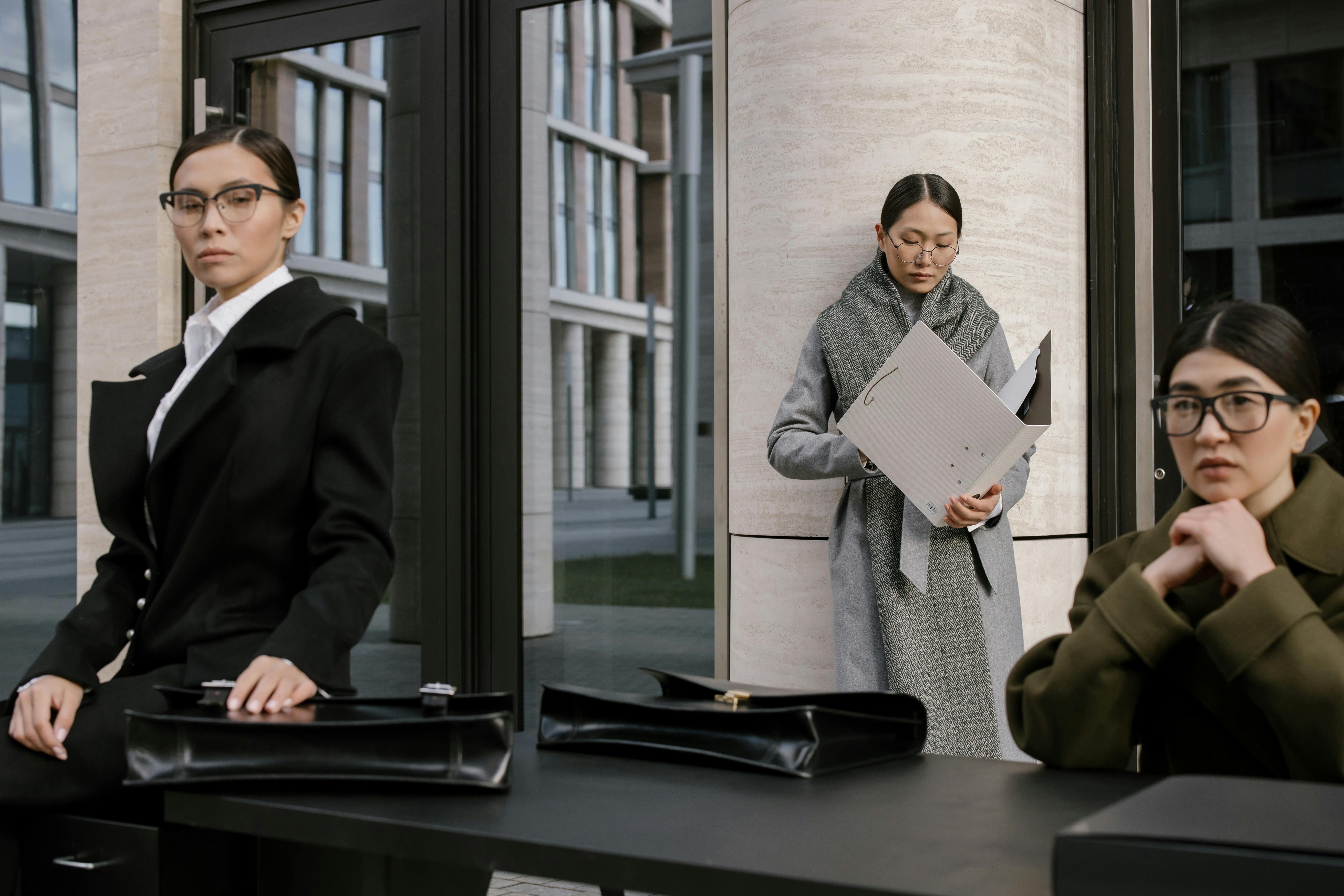 Building Front Desk Photos, Download The BEST Free Building Front Desk ...