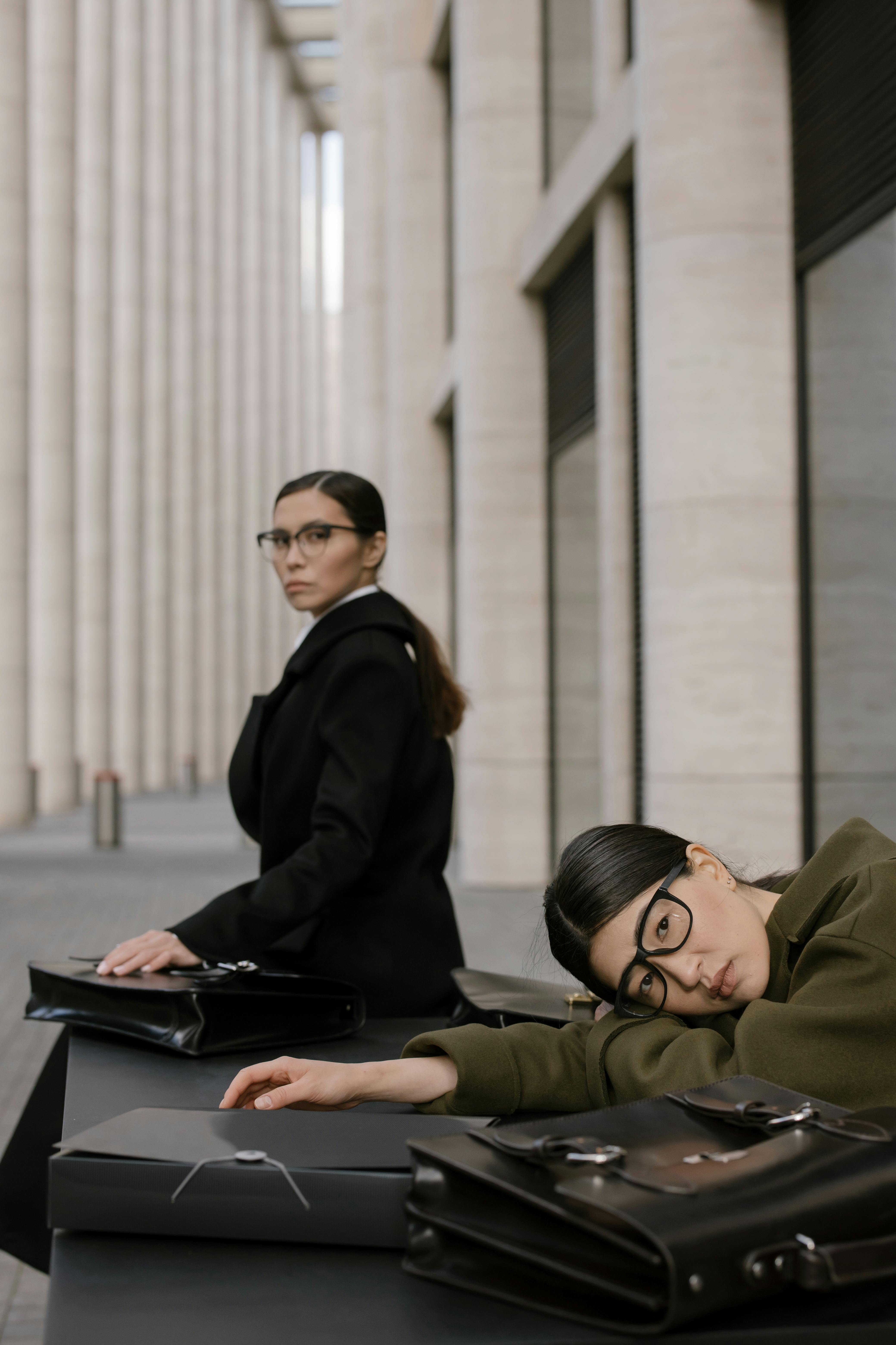 Employee Engagement Futuristic Photos, Download The BEST Free Employee ...