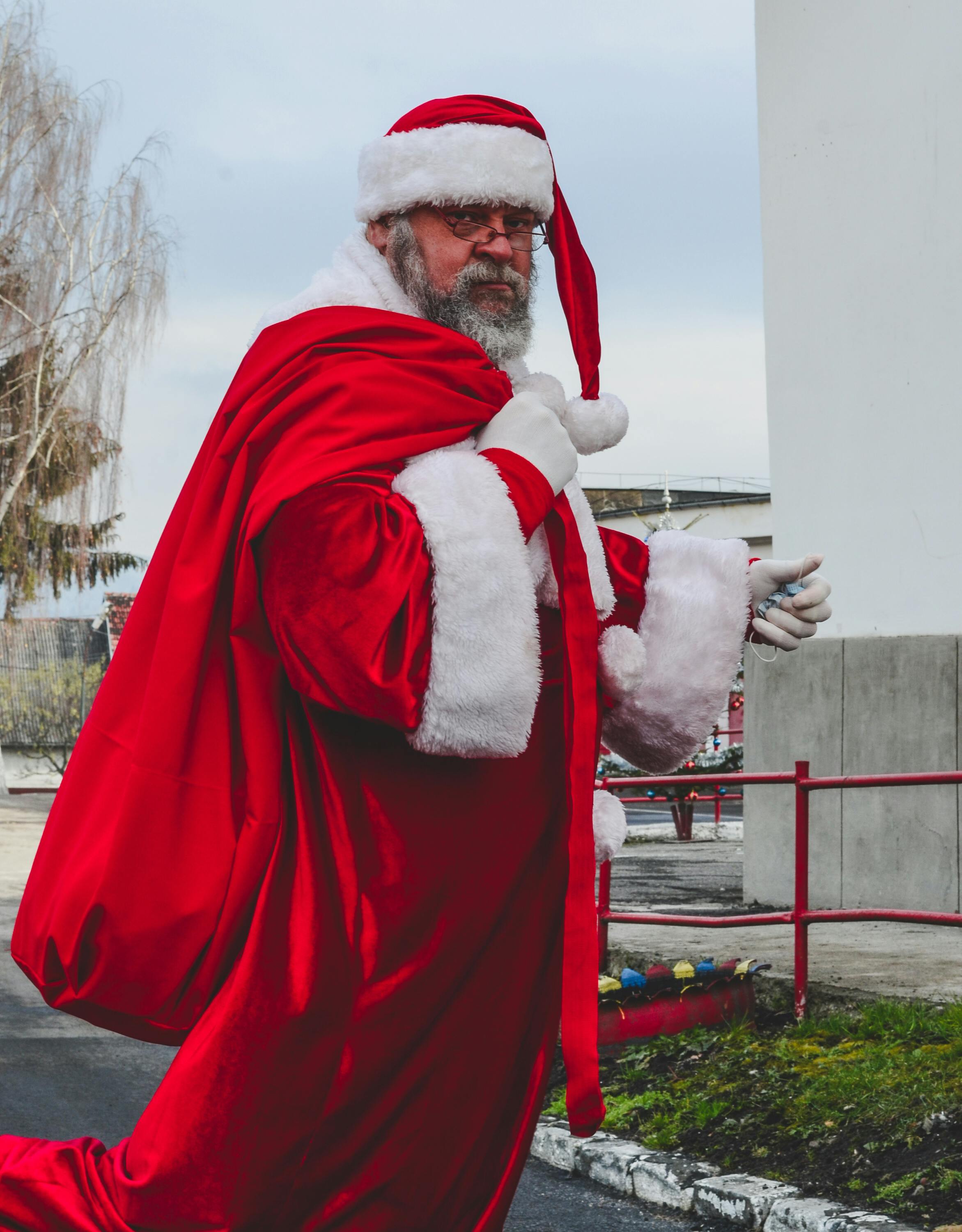 Orban Levente - 写真