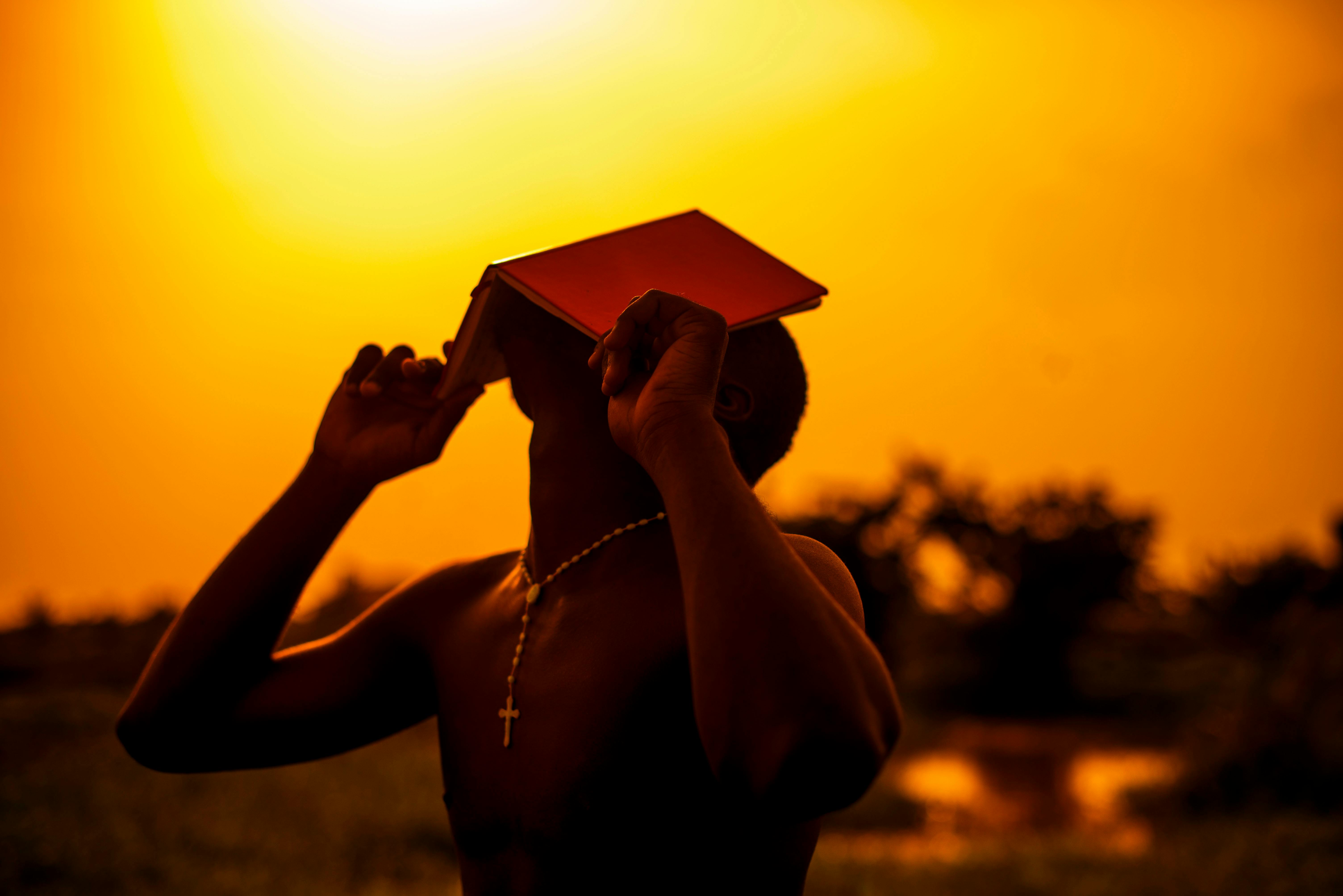 Sunset Book Photos, Download The BEST Free Sunset Book Stock Photos ...