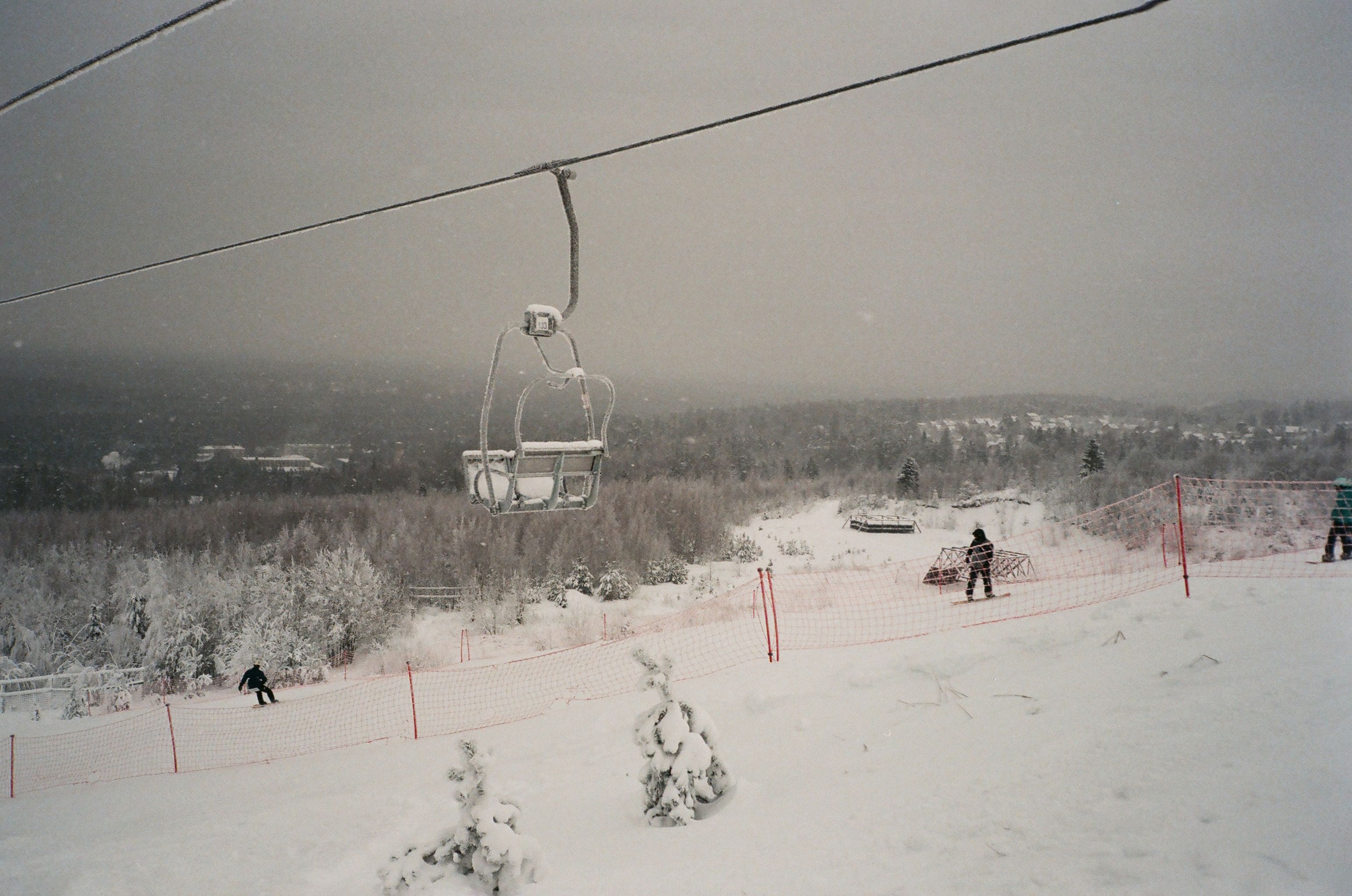 Ski Land Scape Photos, Download The BEST Free Ski Land Scape Stock ...
