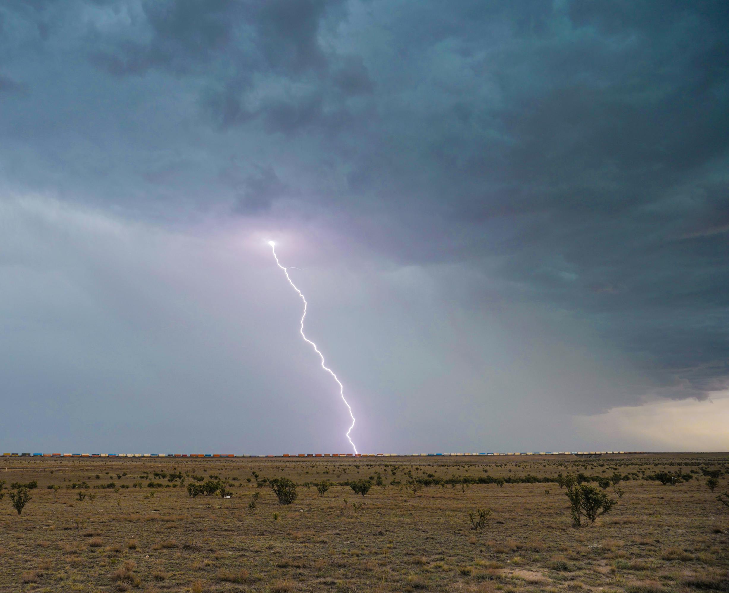 400+ Best Lightning Photos · 100% Free Download · Pexels Stock Photos