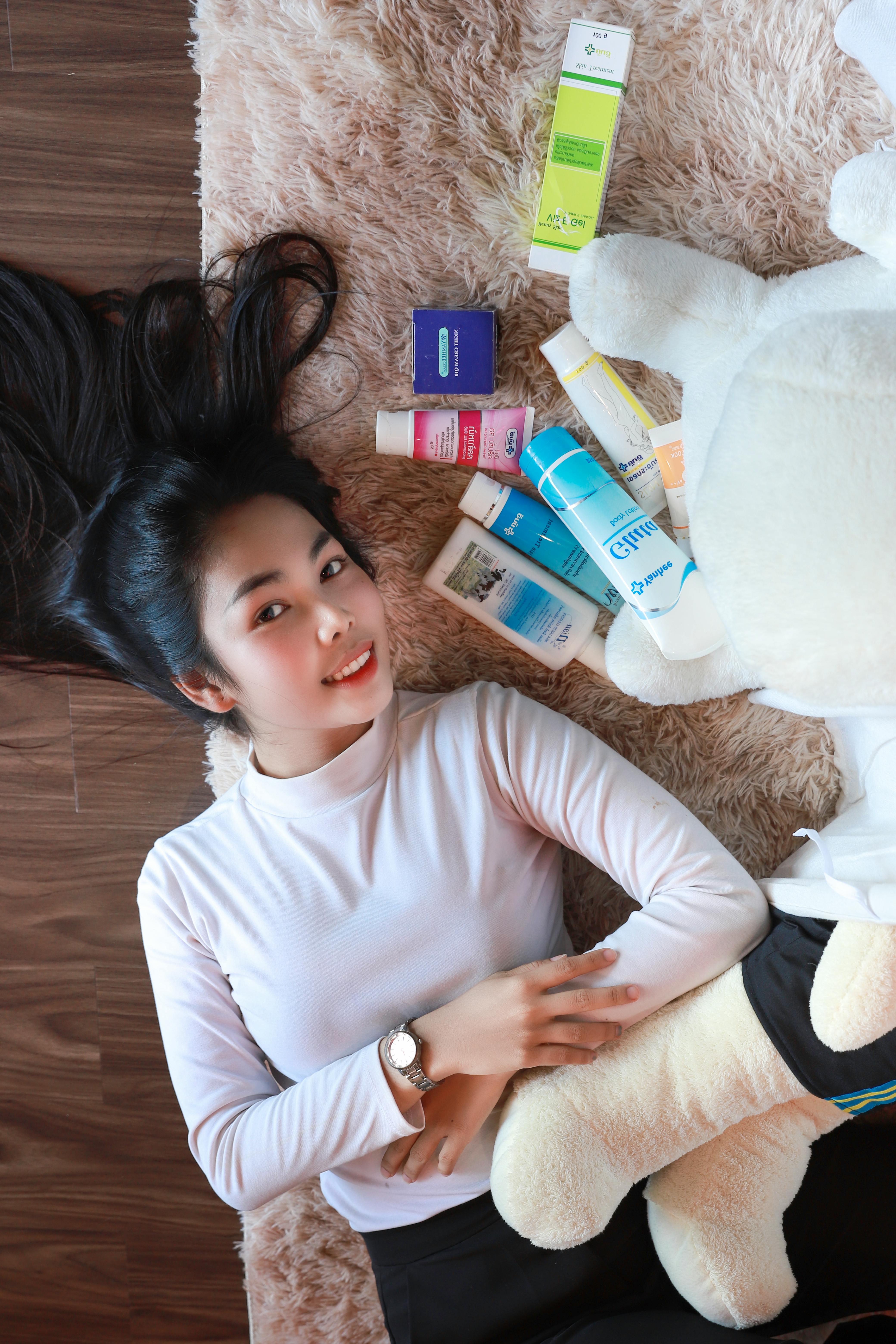 Khiev Piseth - Photography