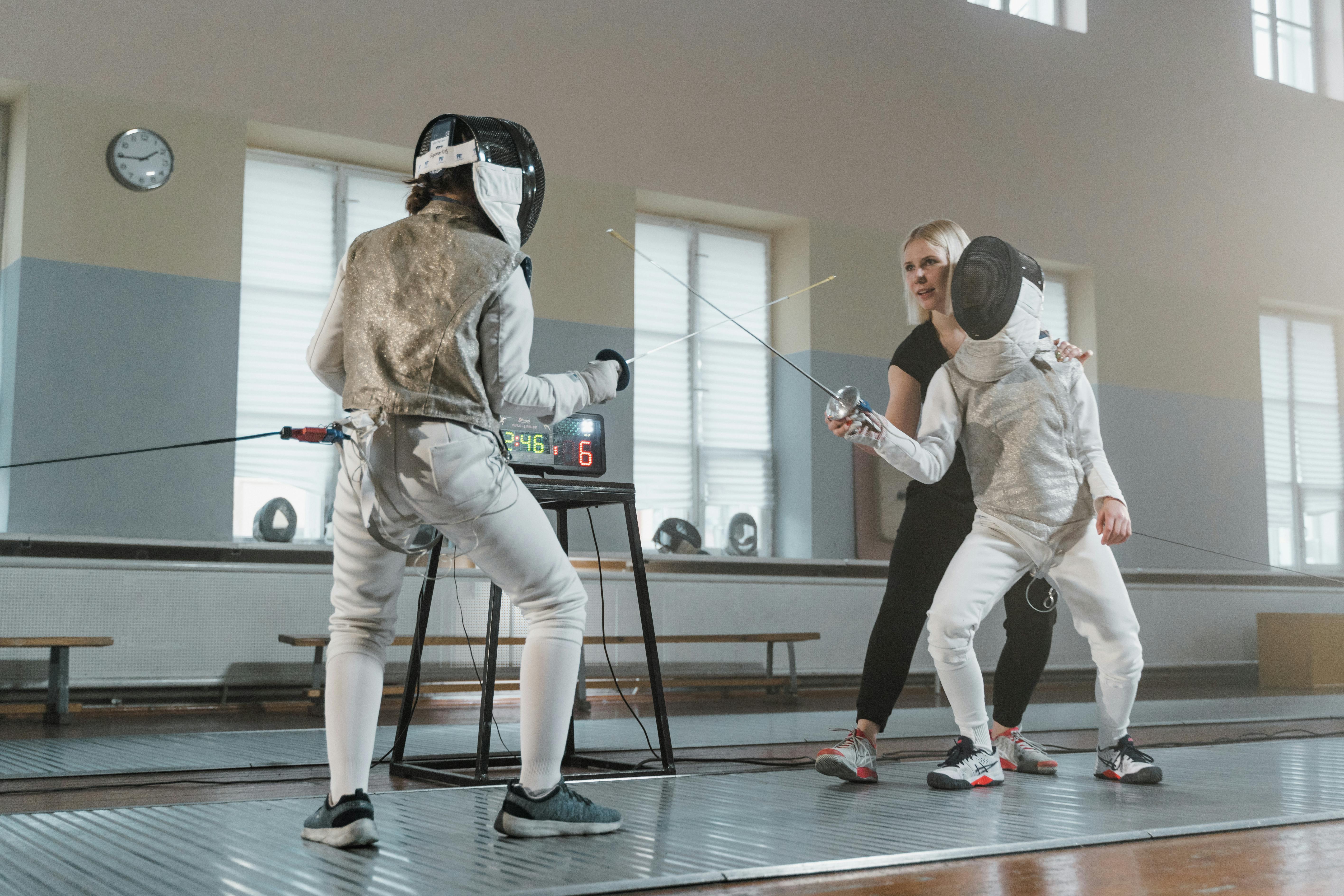 Free stock photo of action shot, active, activity, agility, athlete ...