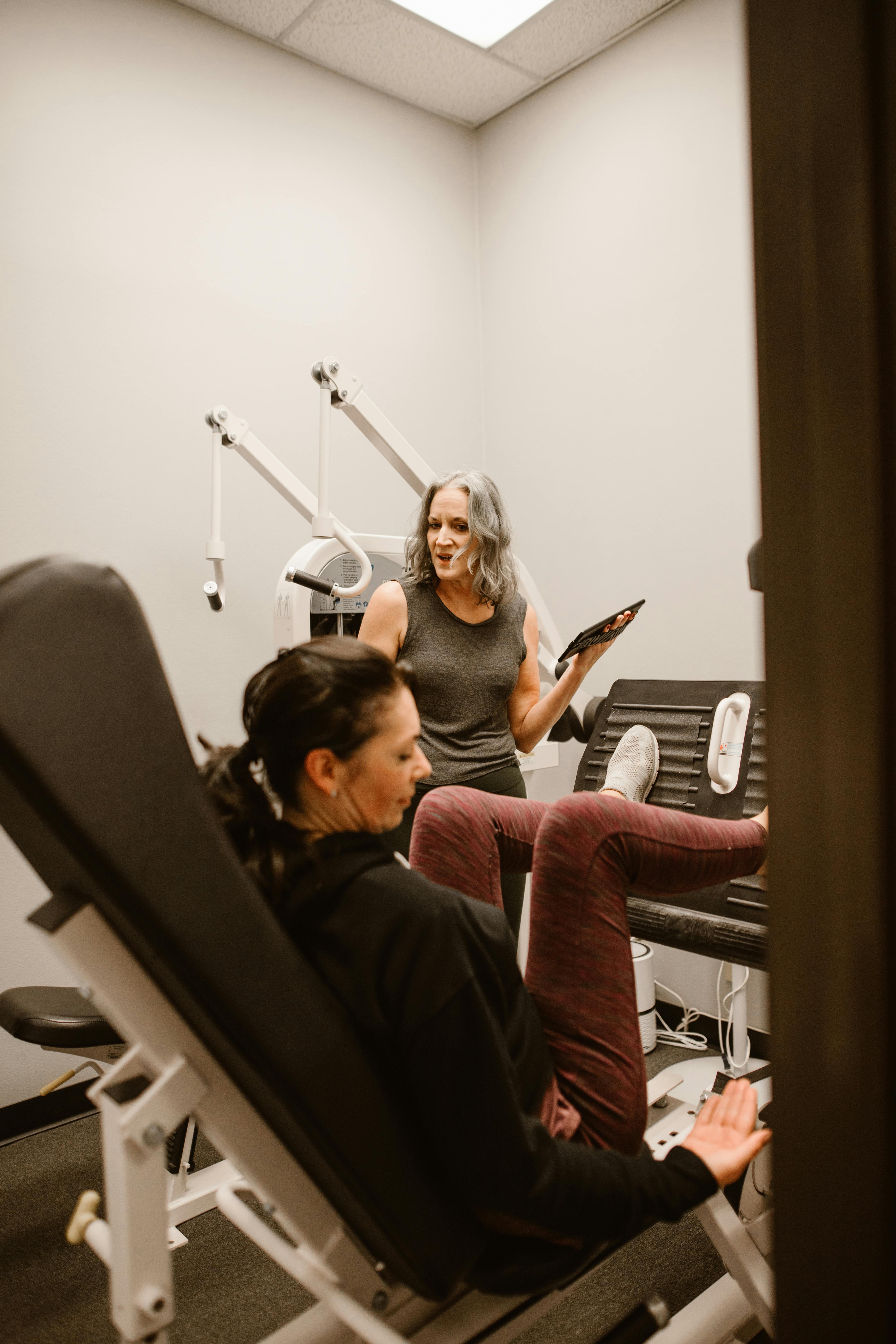 105+ Best Free Yoni Stock Photos & Images · 100% Royalty-Free HD Downloads