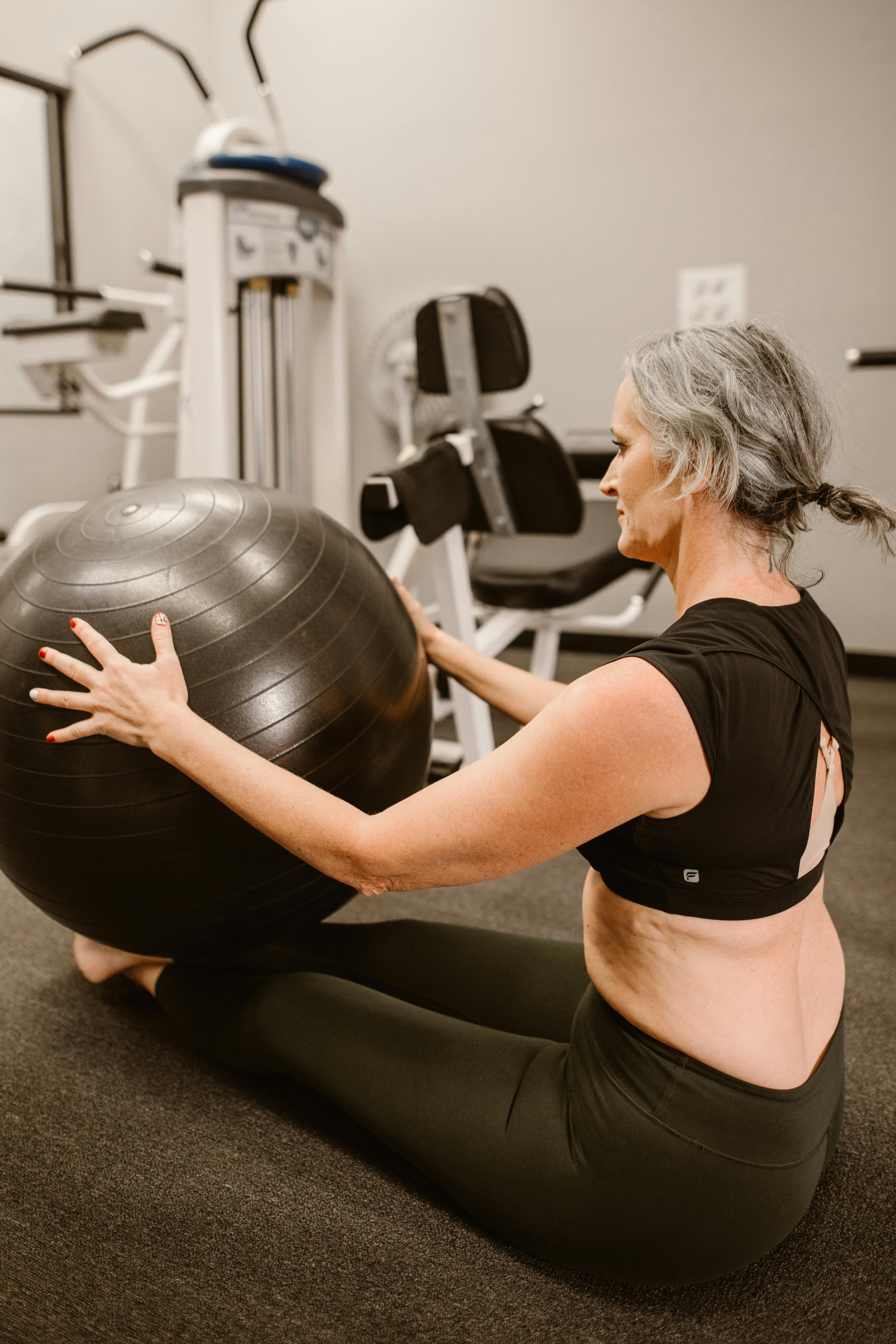 100+ Best Postpartum Photos · 100% Free Download · Pexels Stock Photos