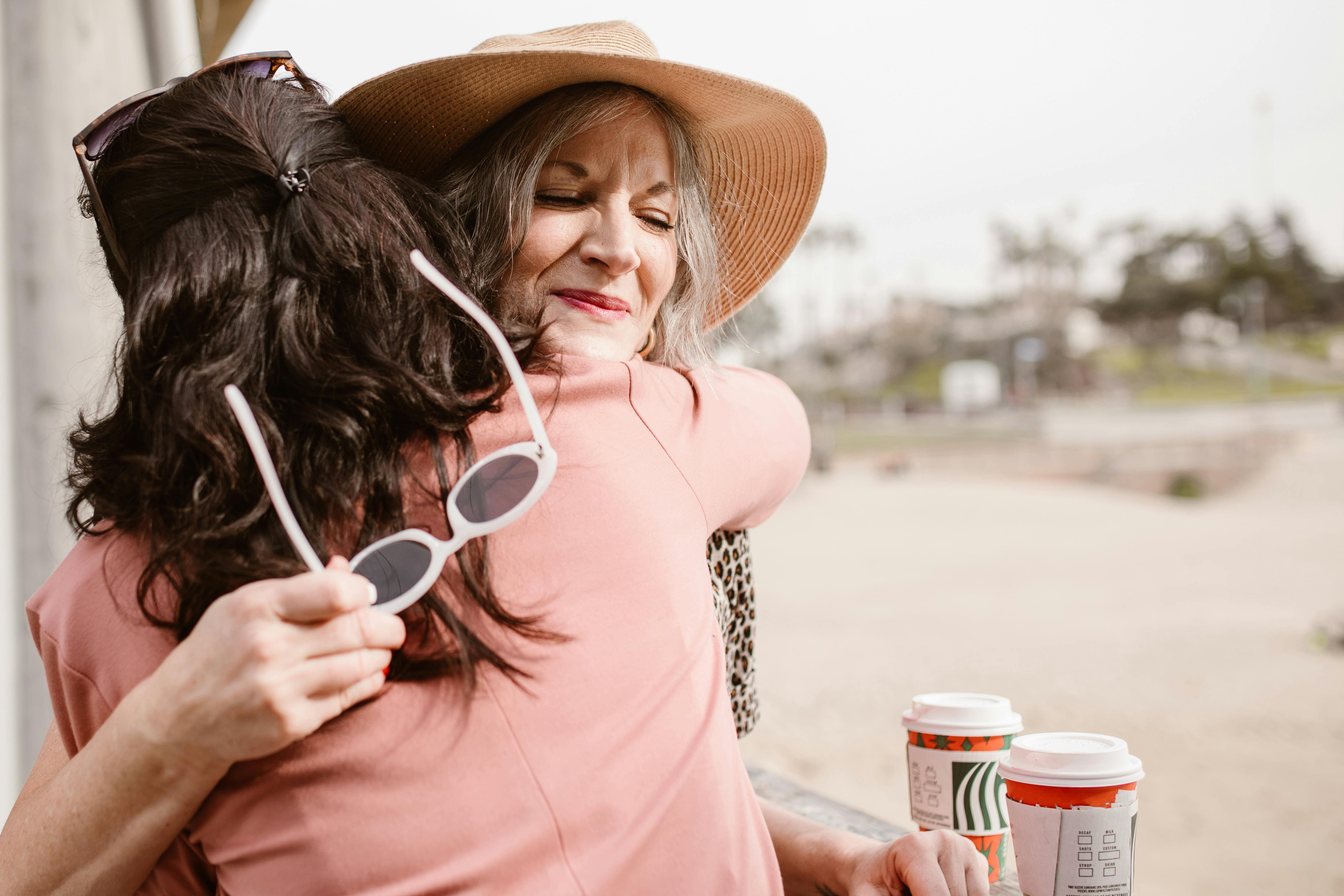 100+ Best Postpartum Photos · 100% Free Download · Pexels Stock Photos