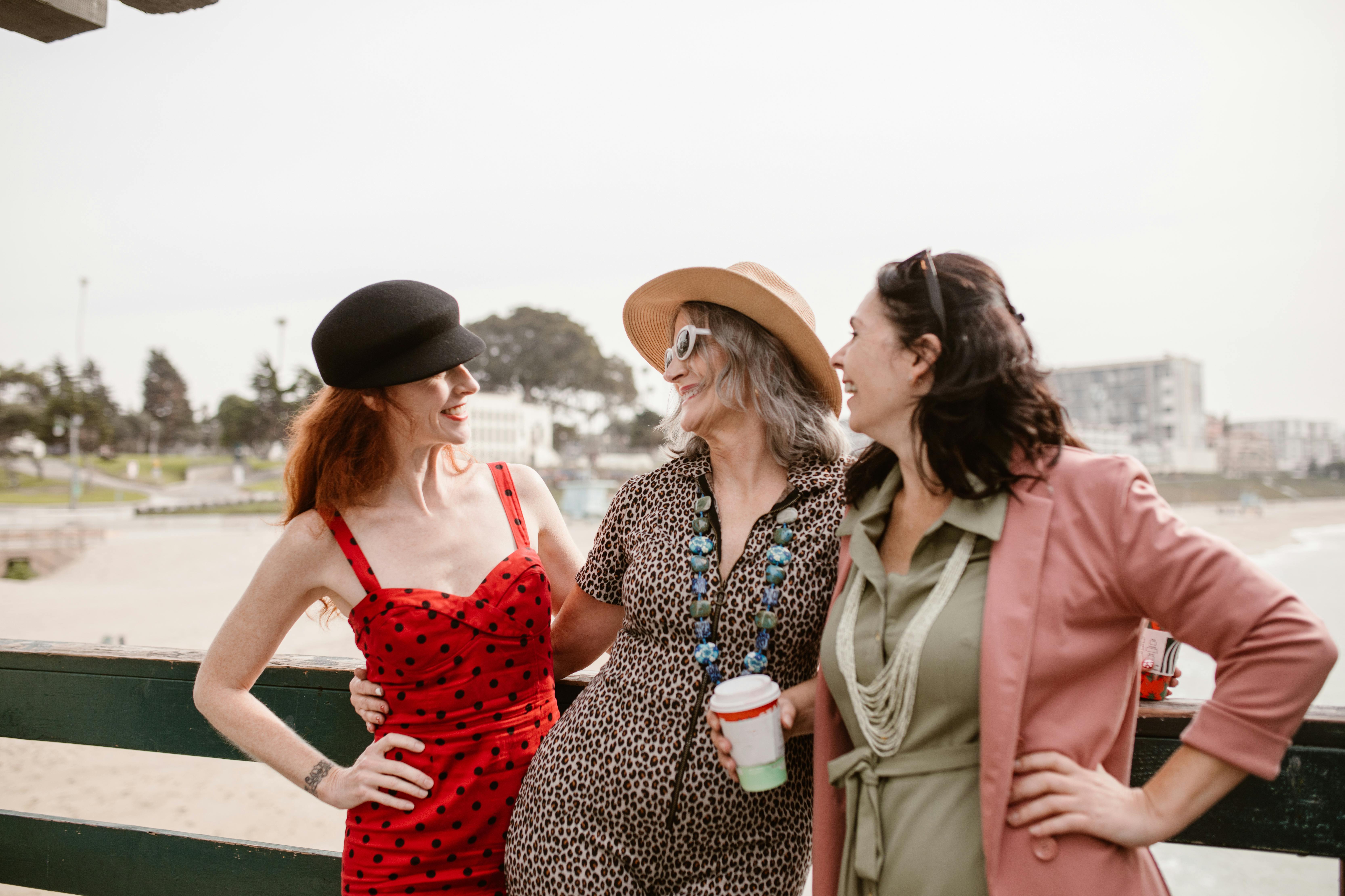 100+ Best Postpartum Photos · 100% Free Download · Pexels Stock Photos