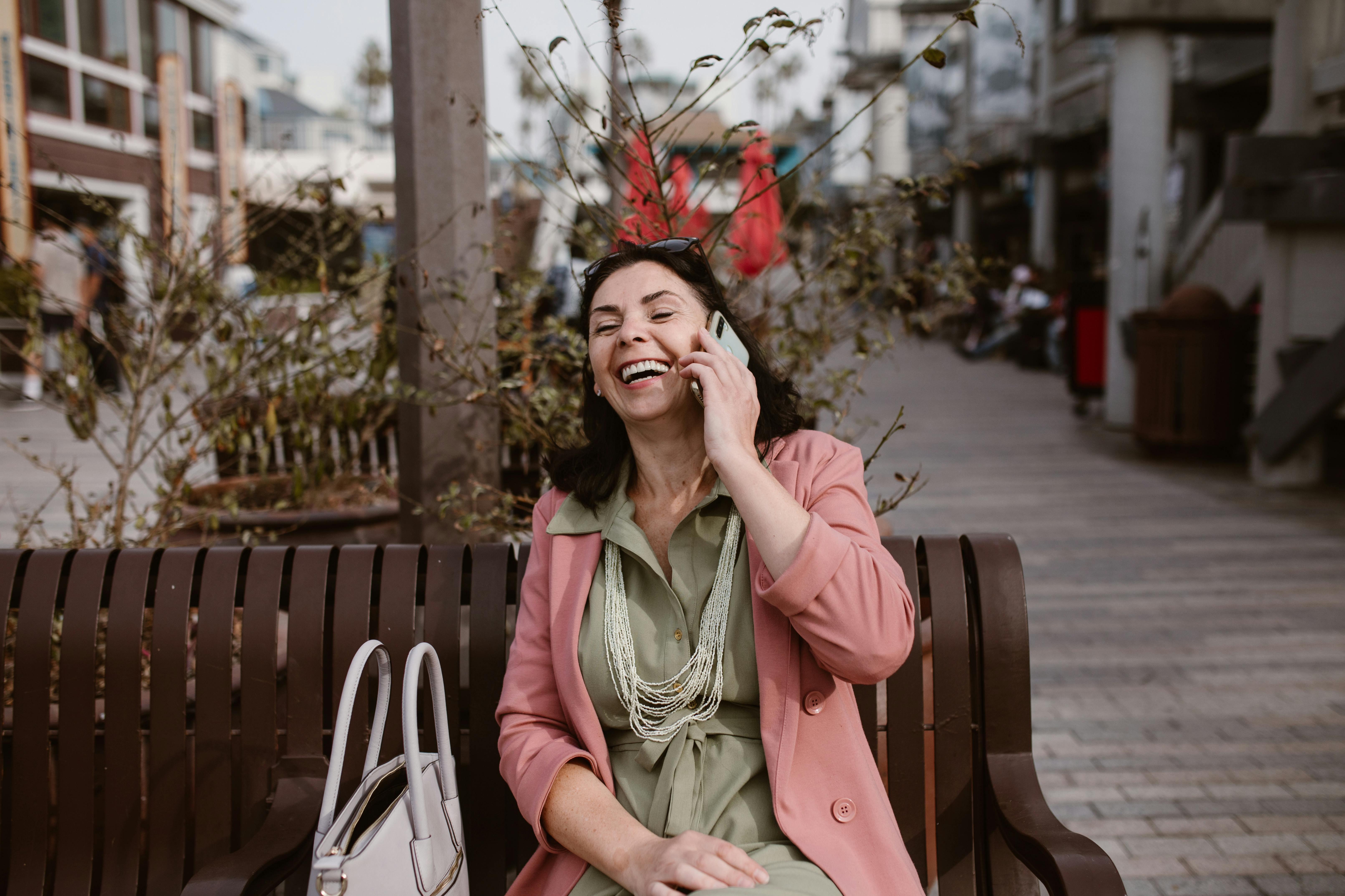 100+ Best Postpartum Photos · 100% Free Download · Pexels Stock Photos