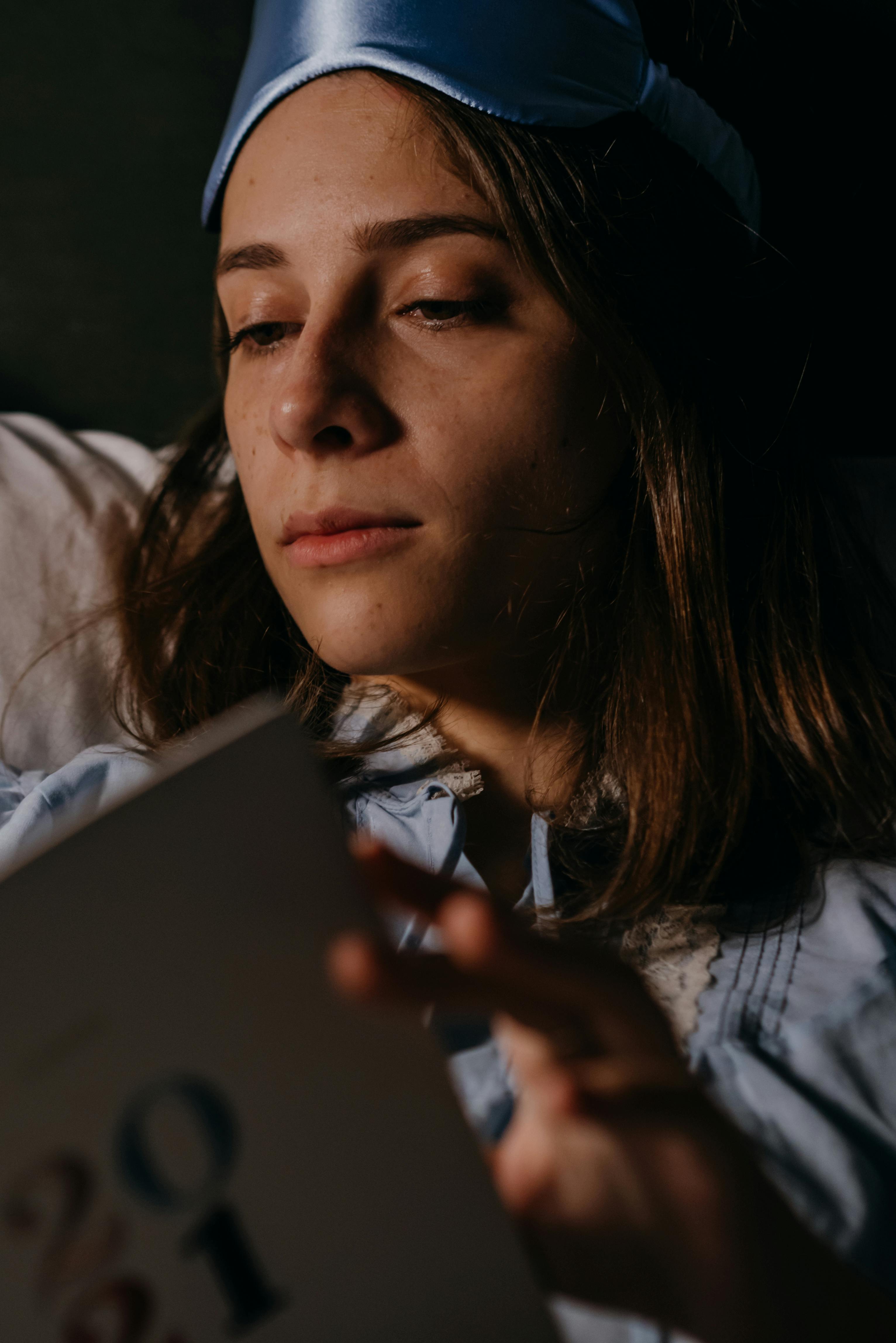 Night Rituals Photos, Download The BEST Free Night Rituals Stock Photos ...