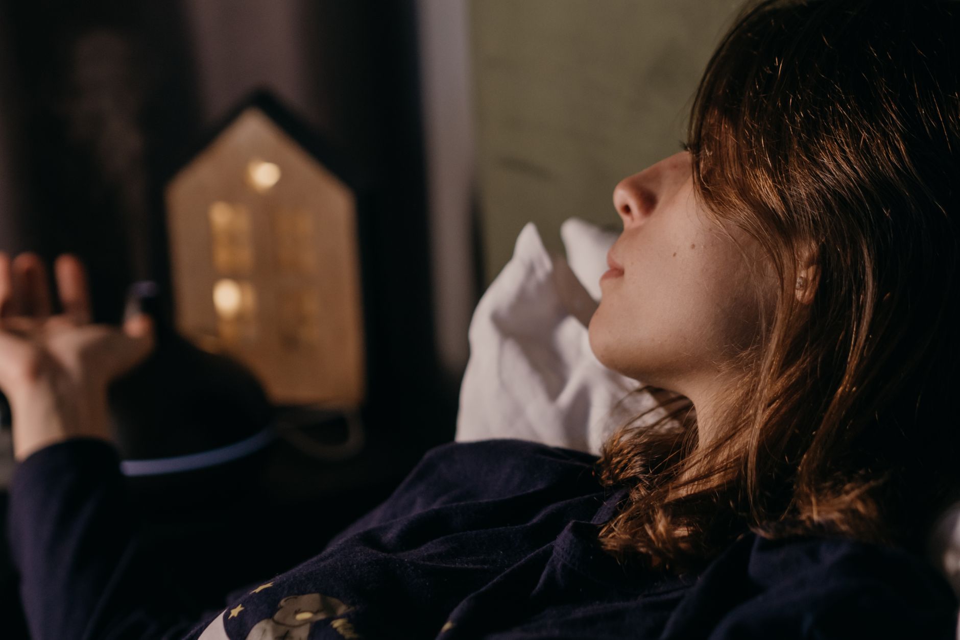 The 5 Best Meditation Apps For Sleep In 2026 the-5-best-meditation-apps-for-sleep-in-2026