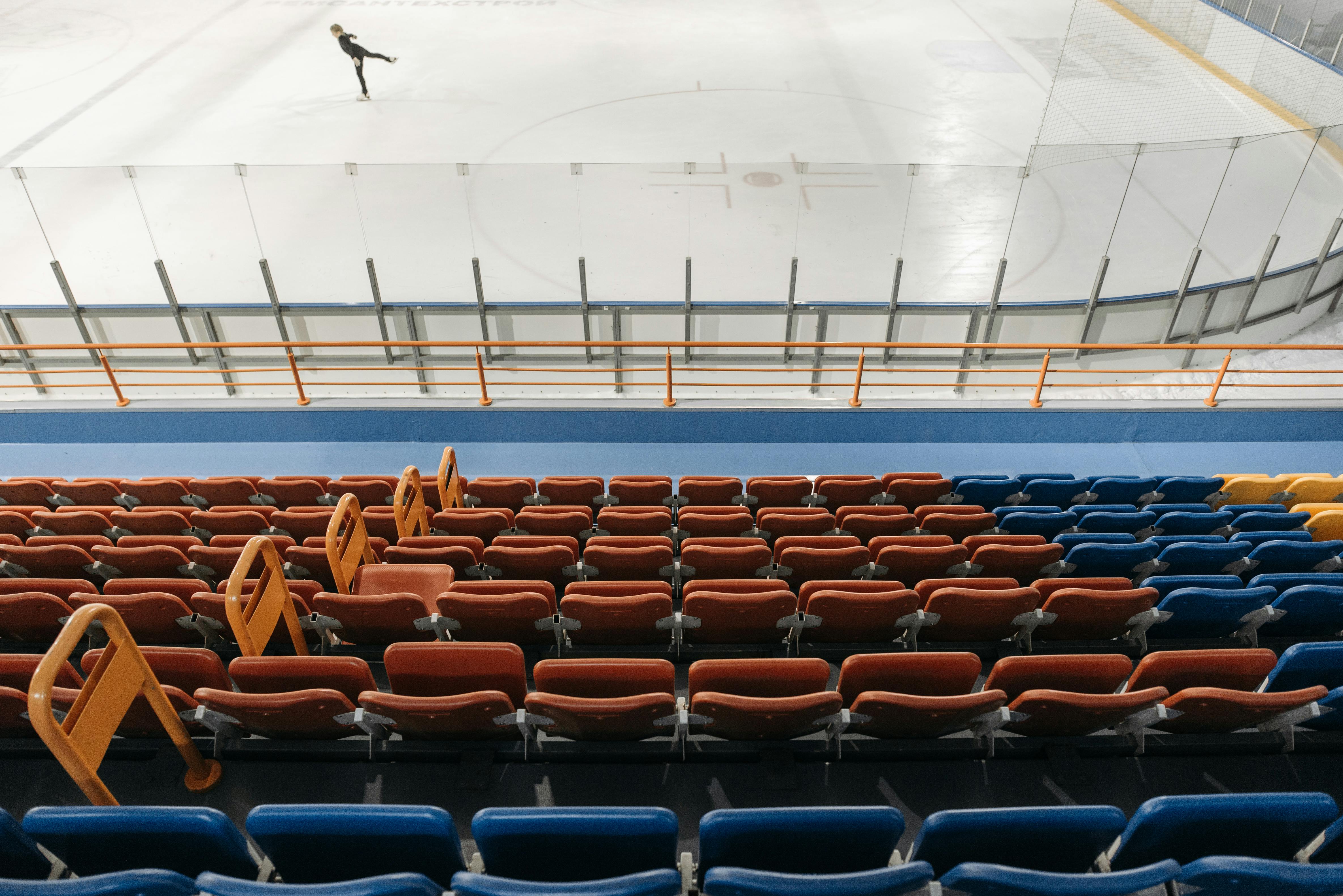 cox cable nhl center ice offers and benefits for subscribers