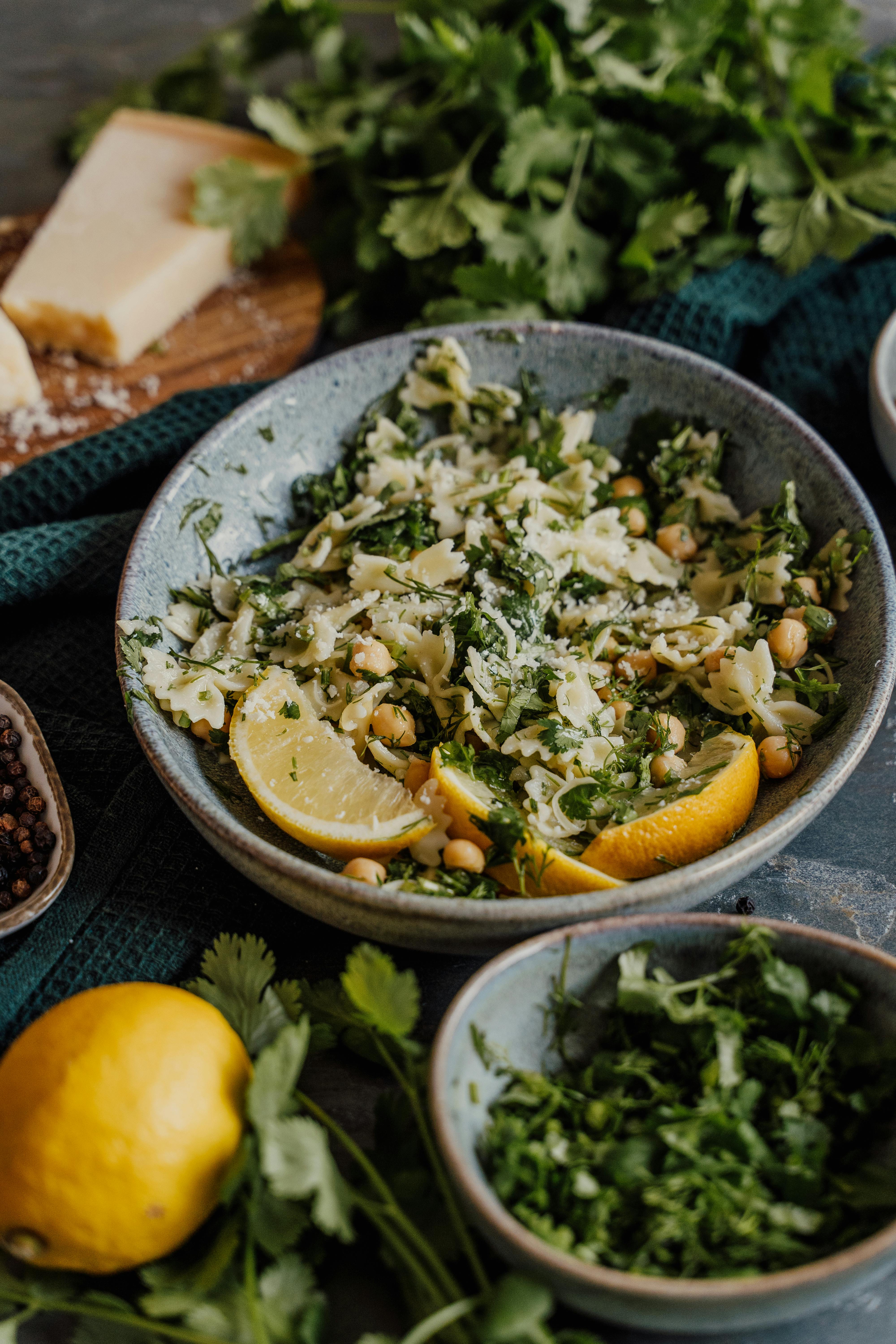 Parsley Tie Photos, Download The BEST Free Parsley Tie Stock Photos ...