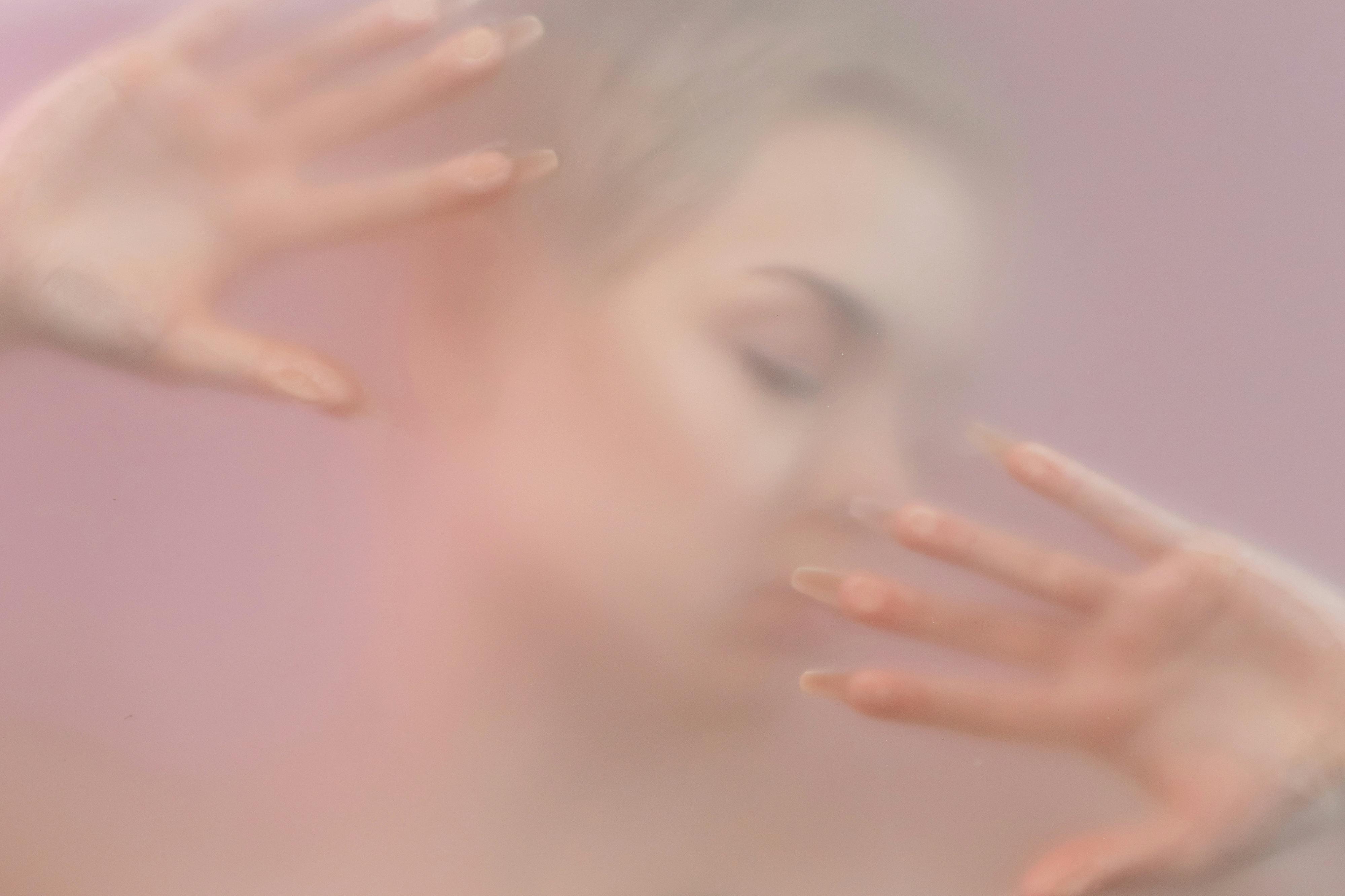 Protected Women Photos, Download The BEST Free Protected Women Stock ...