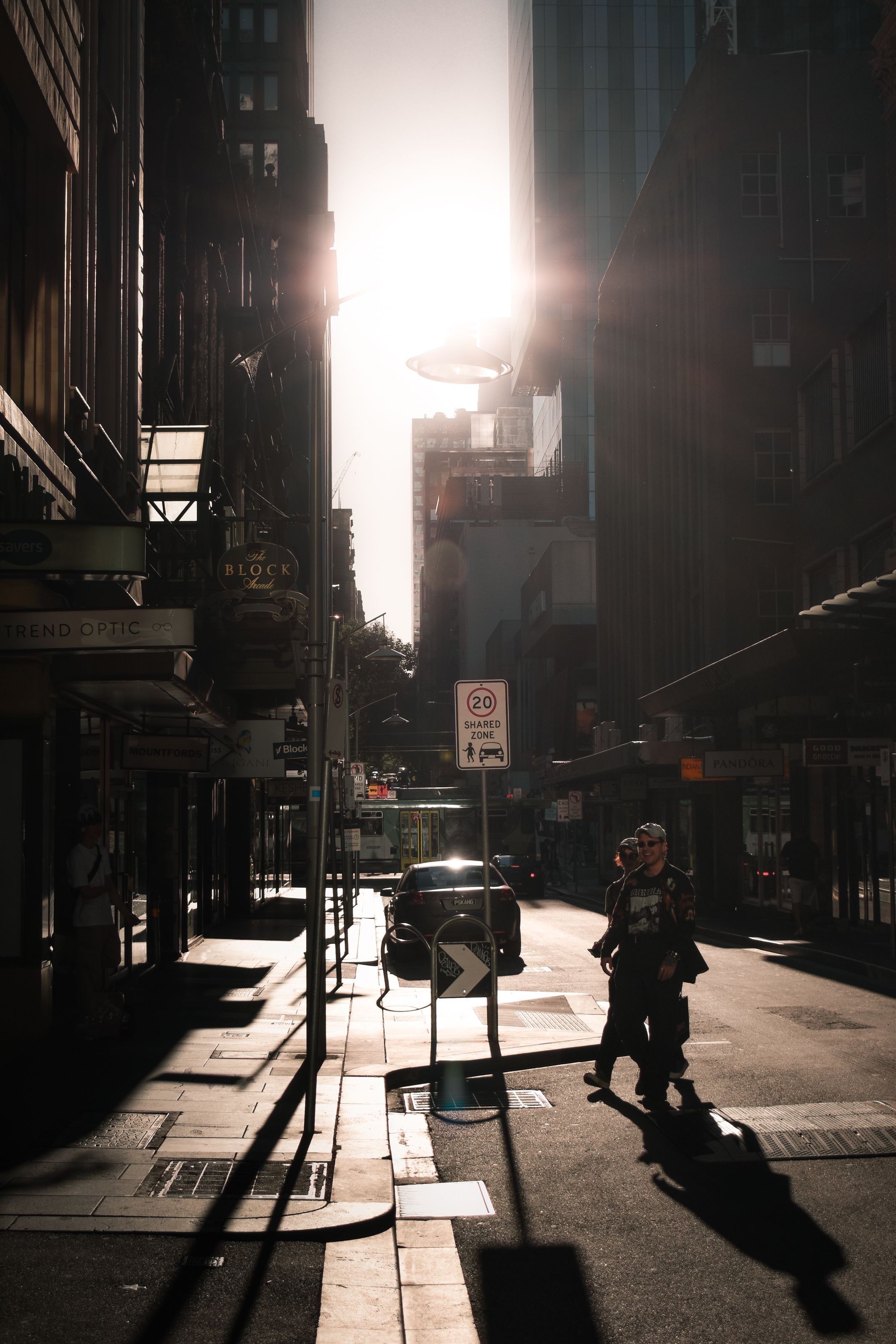 Melbourne Street Photos, Download The BEST Free Melbourne Street Stock ...