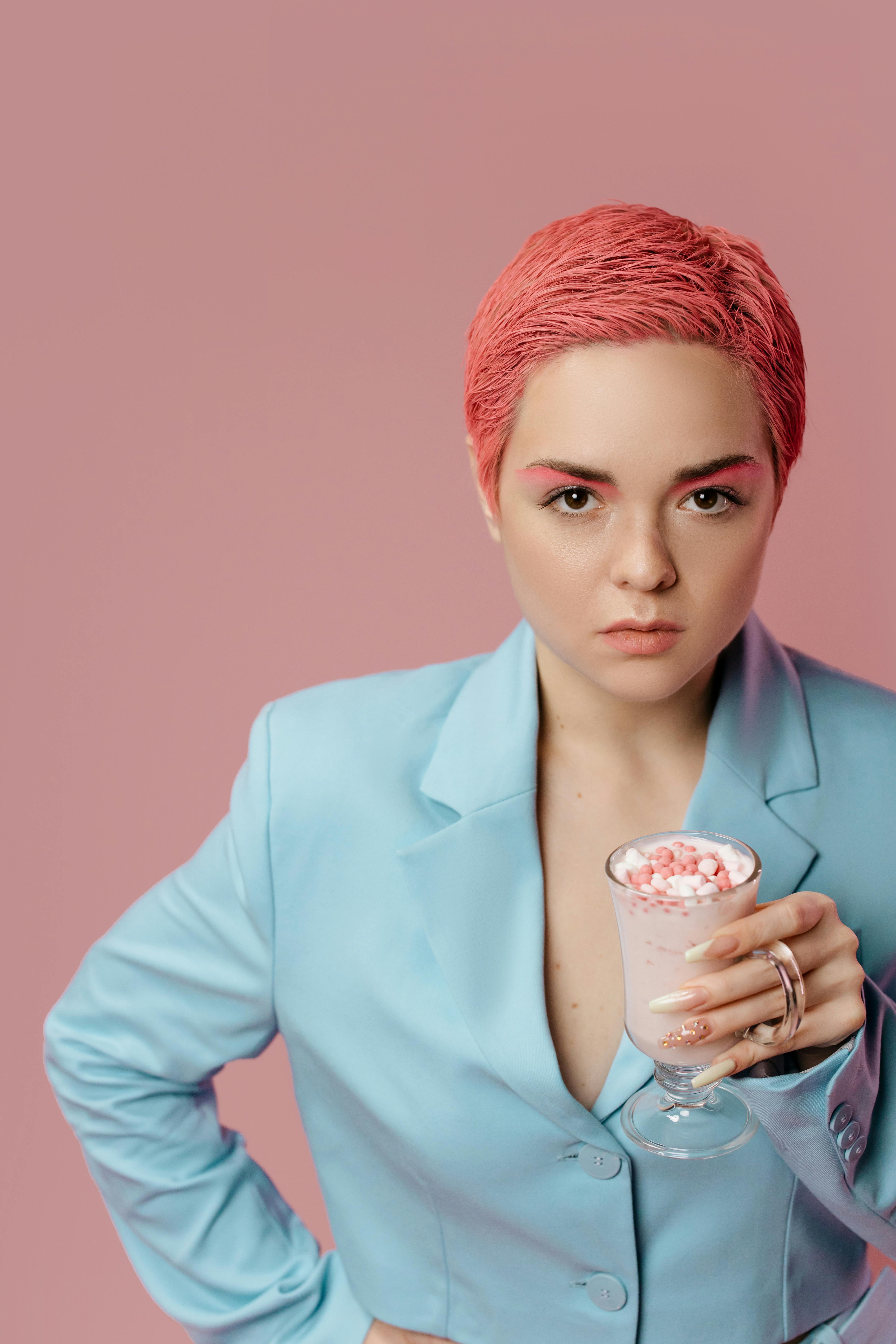 Cocktail Shoot Photos, Download The BEST Free Cocktail Shoot Stock ...