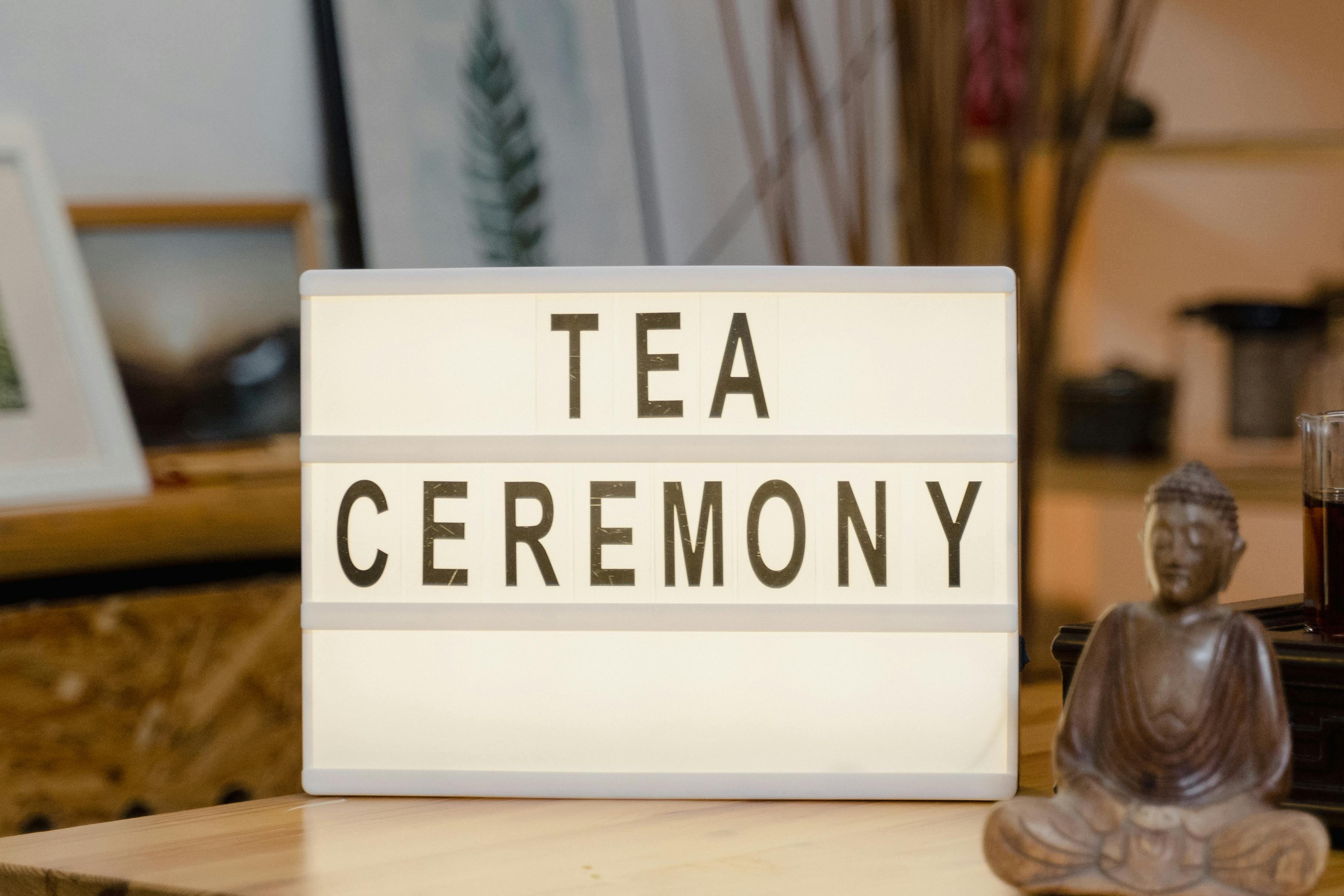 Free stock photo of asia, asian culture, asian design, balance ...