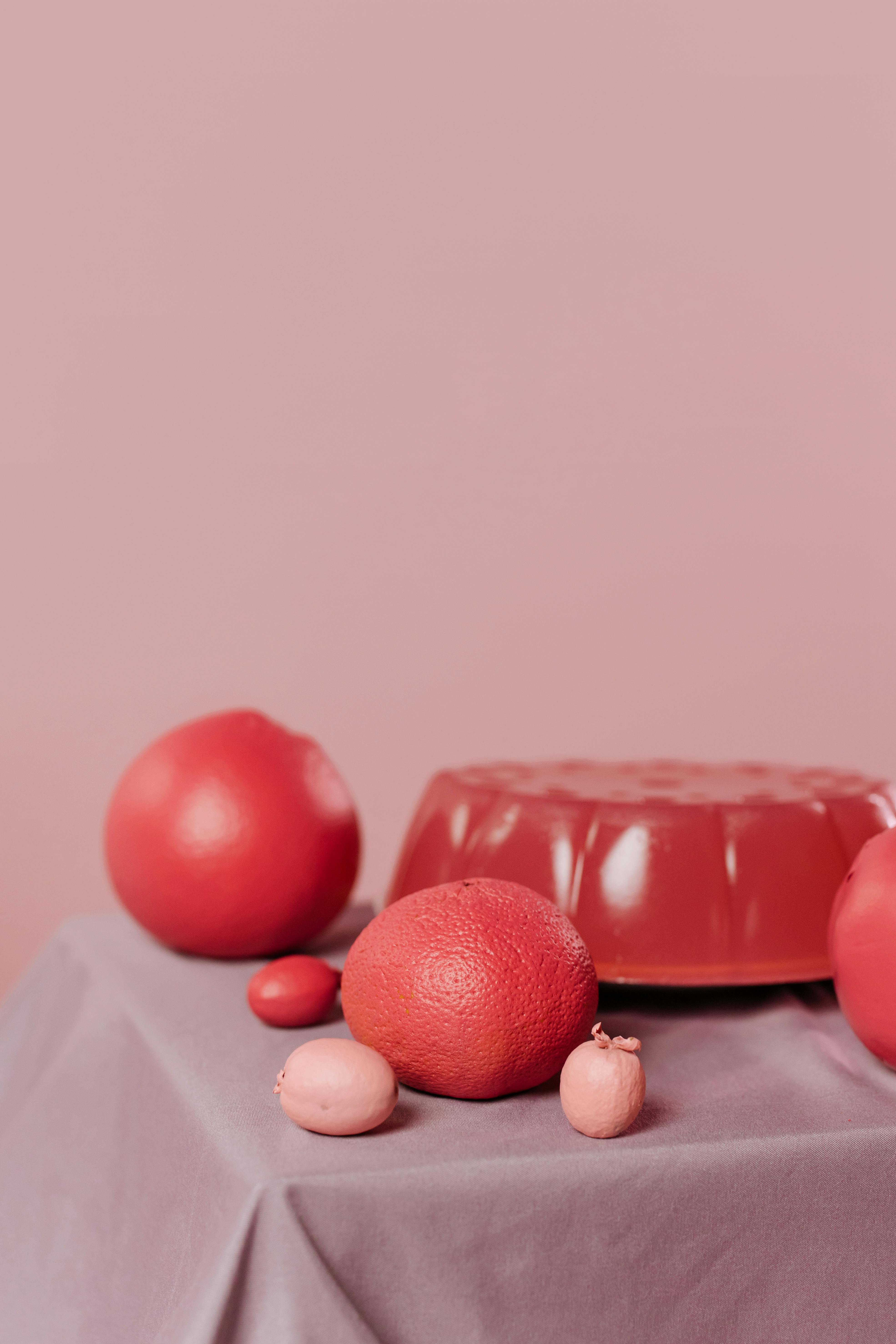 Jello Photos, Download The BEST Free Jello Stock Photos & HD Images