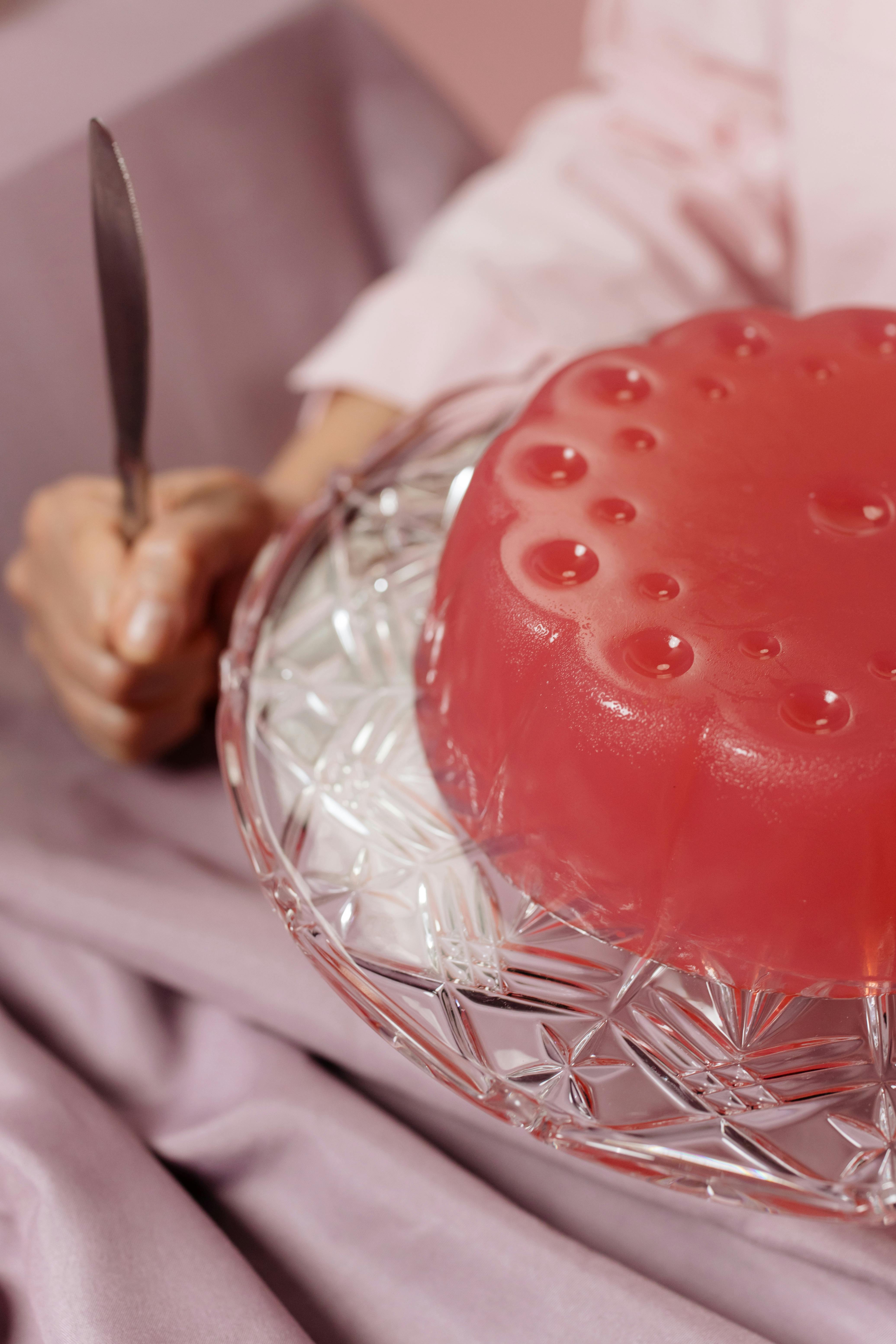 Cake Components Colorful Preparation Photos, Download The BEST Free ...