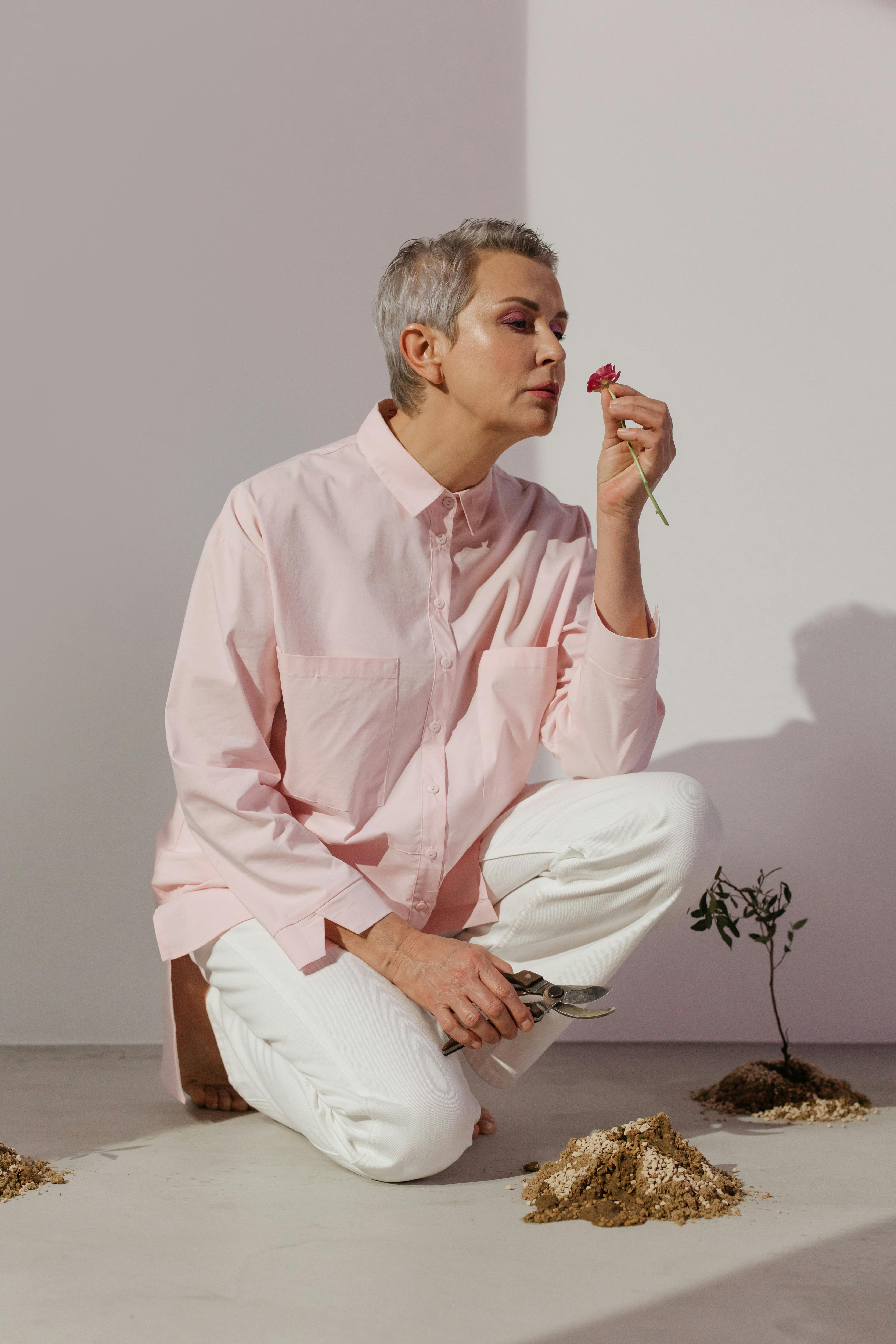 Think Picks Photos, Download The BEST Free Think Picks Stock Photos ...