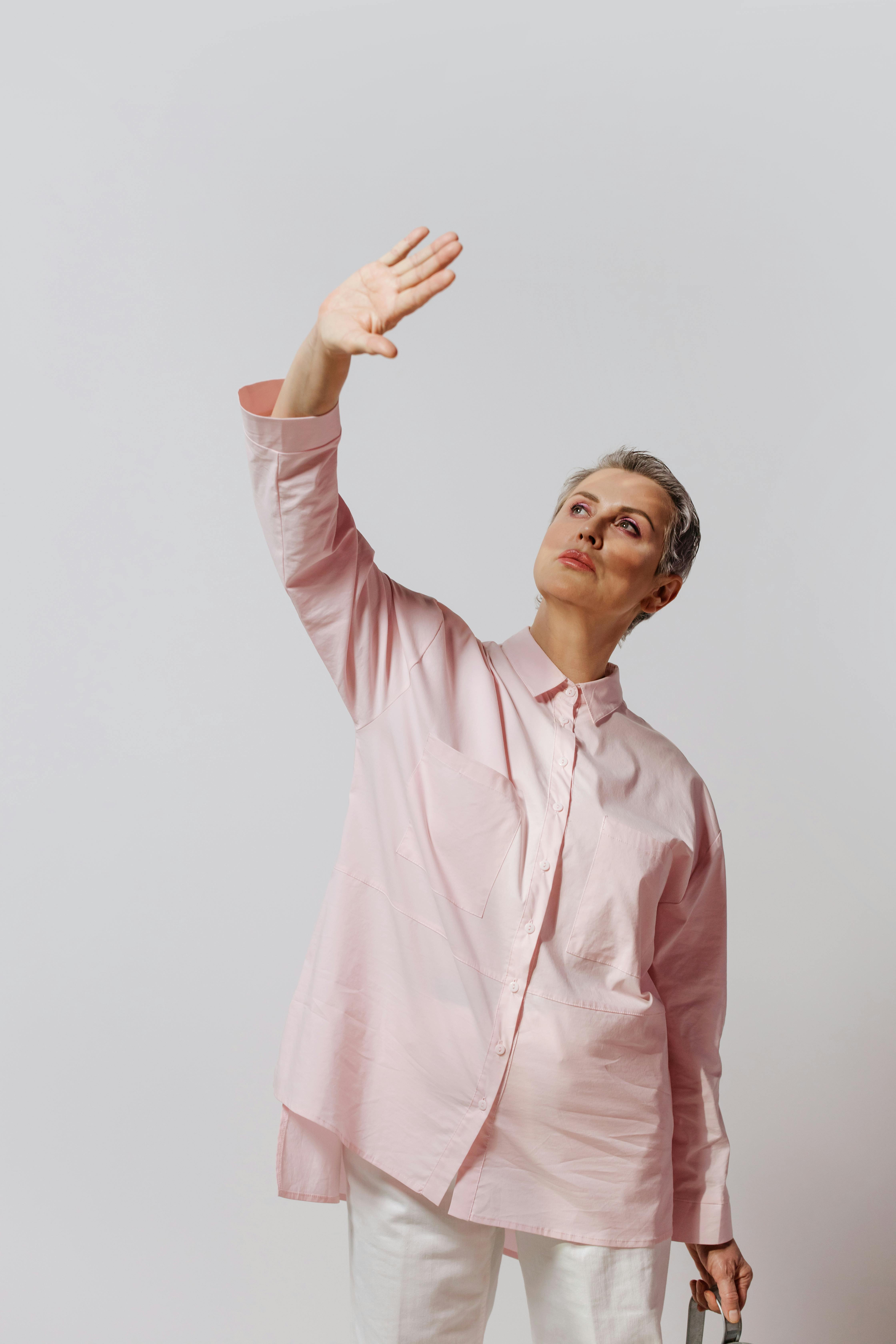 Drapeau Lgbtq Photos, Download Free Drapeau Lgbtq Stock Photos & HD Images