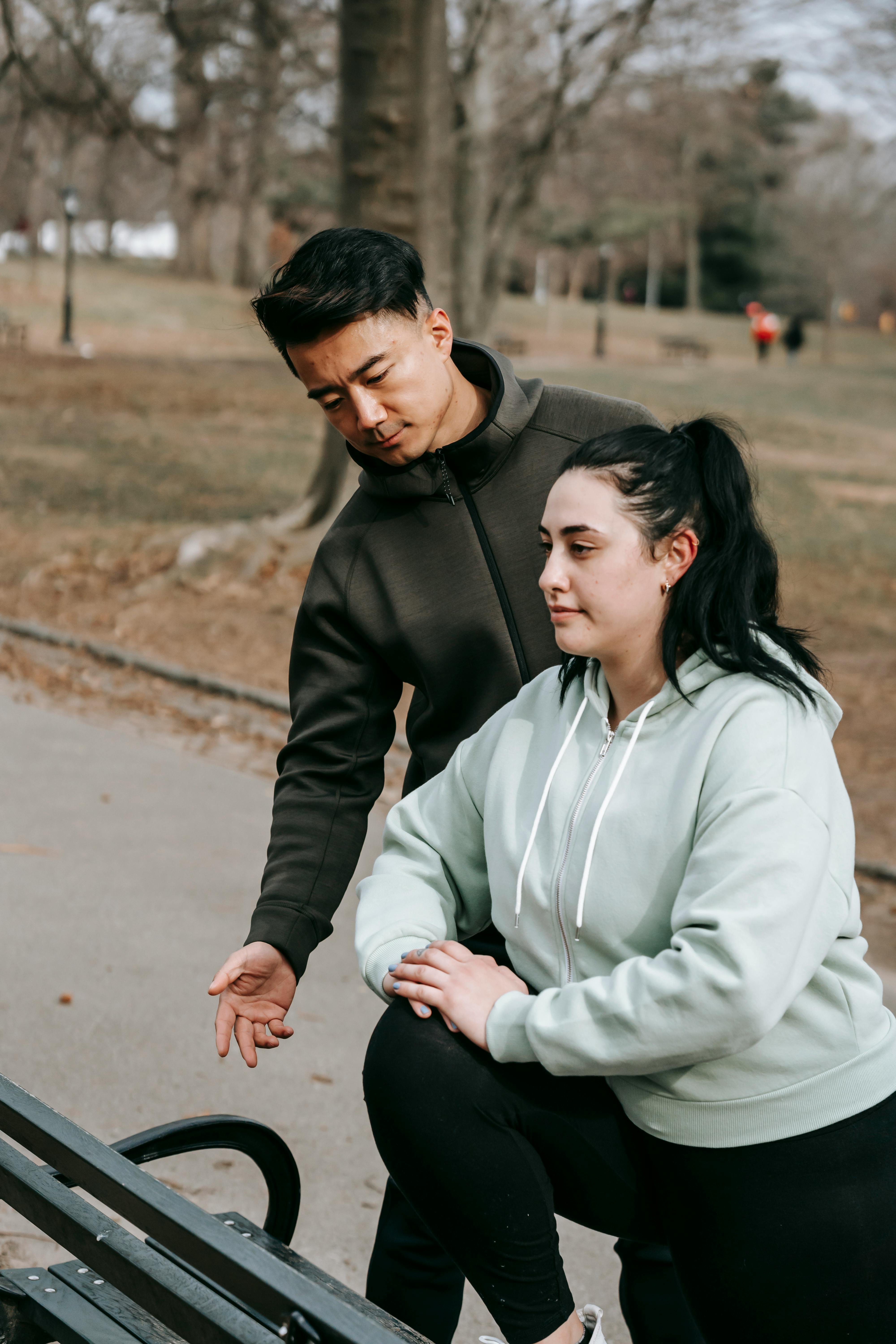 Asian Coach Photos, Download The BEST Free Asian Coach Stock Photos ...