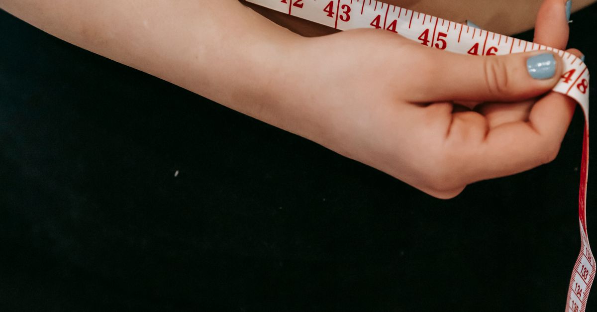 How To Measure Rim Bolt Pattern Size Answeringeverything How To Measure Rim Bolt Pattern Size Answeringeverything