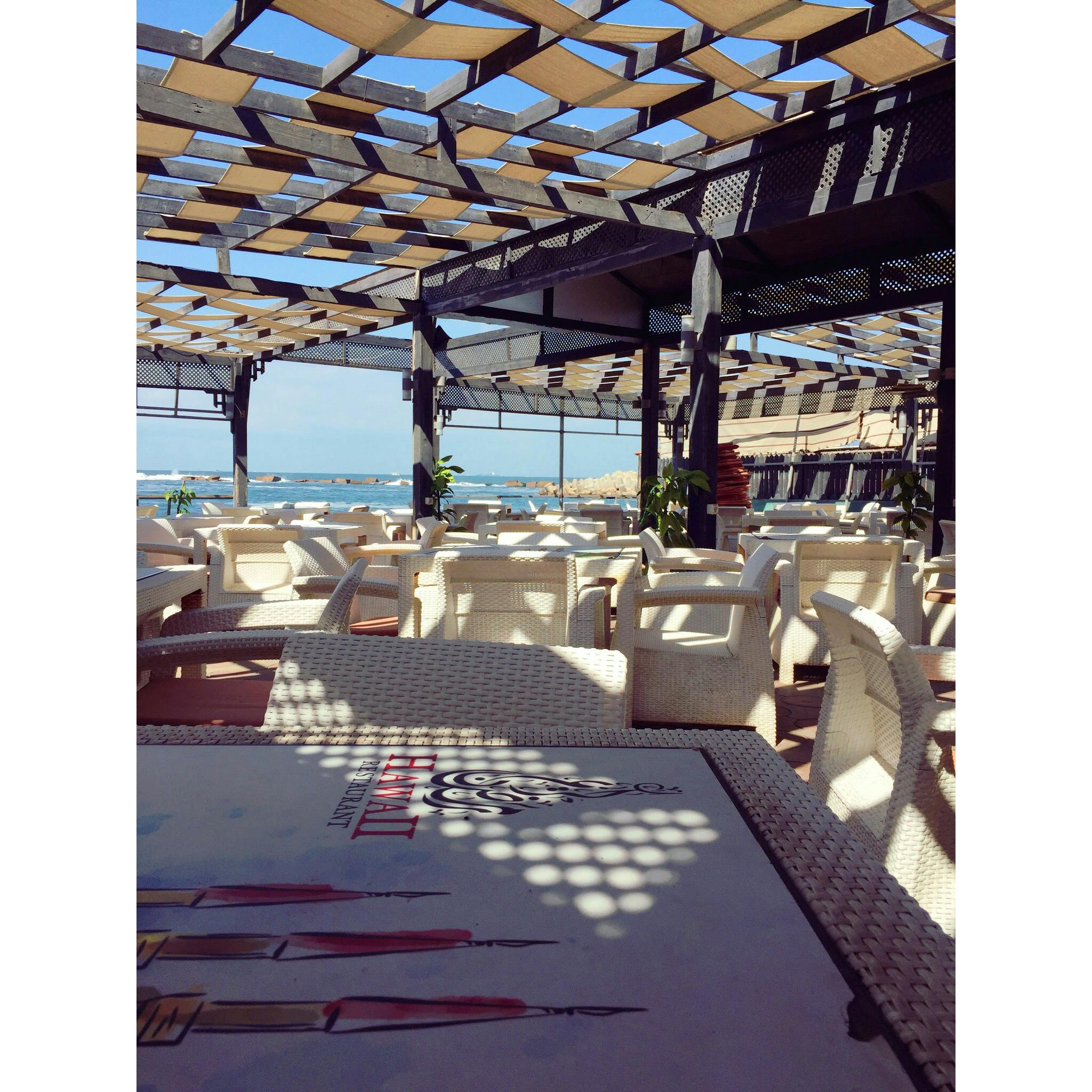 Omar Etman - Fotografía