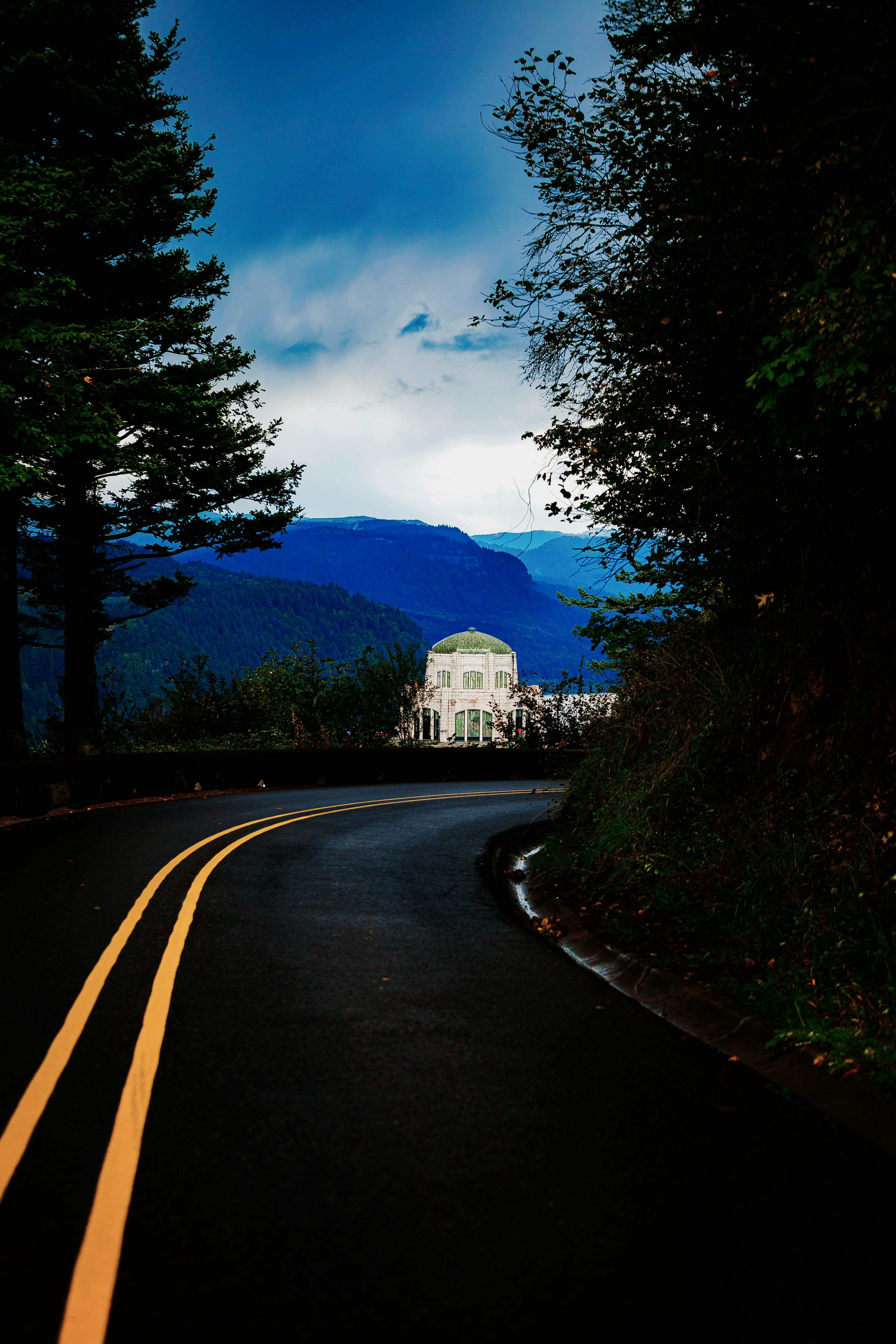 Tabitha Mort - Photography