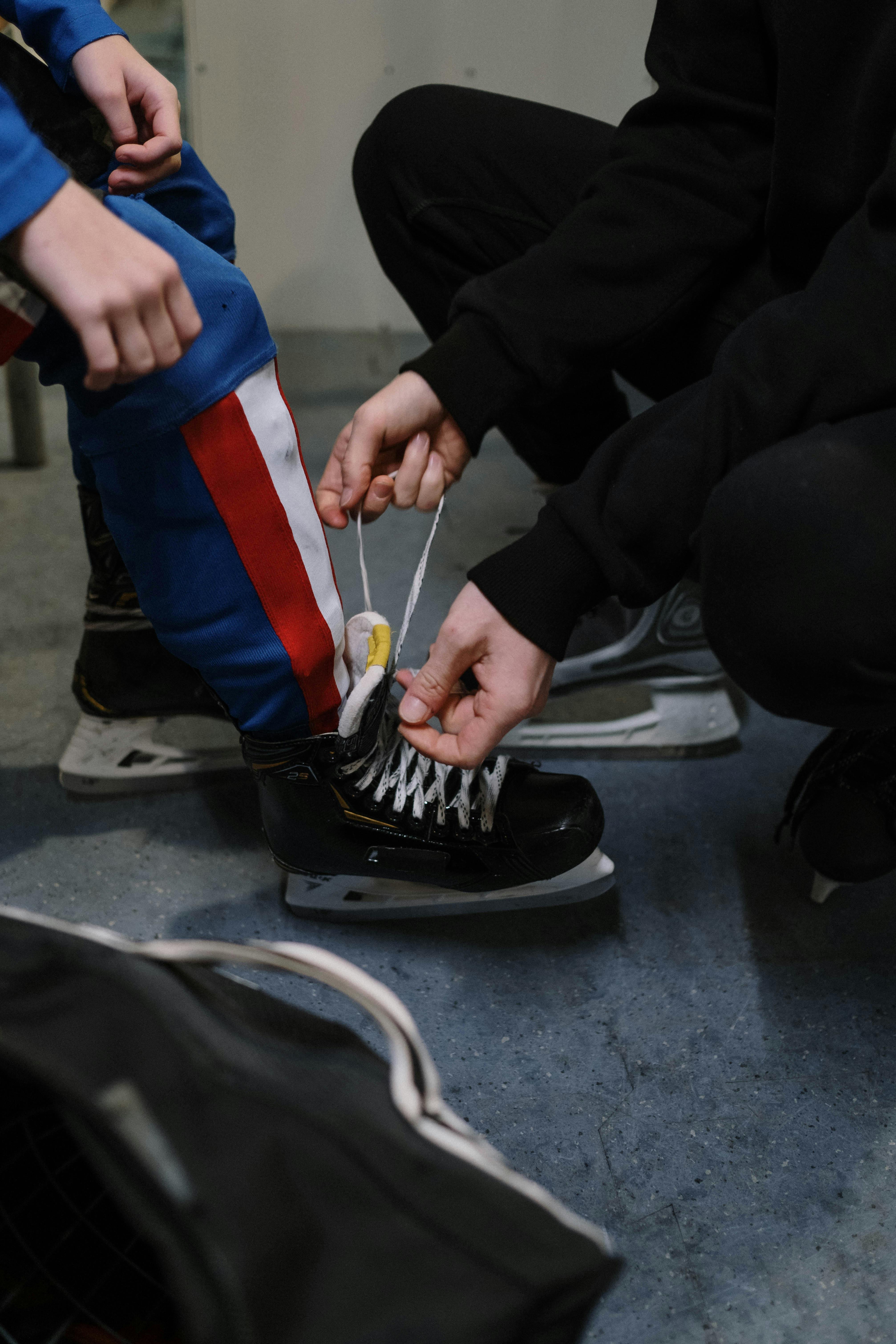 Foot Safety Photos, Download The BEST Free Foot Safety Stock Photos ...