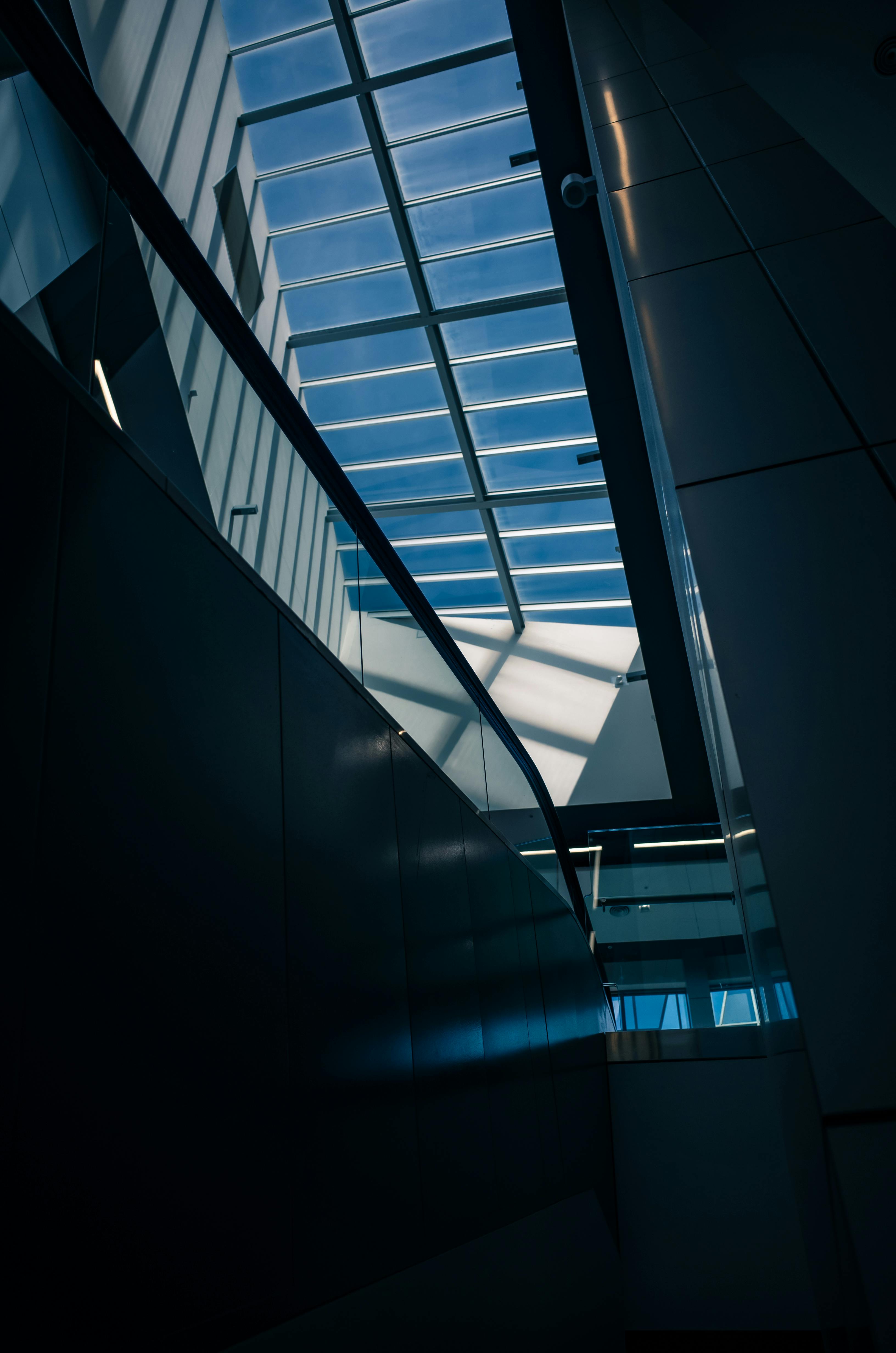 General Construction Photos, Download The BEST Free General ...