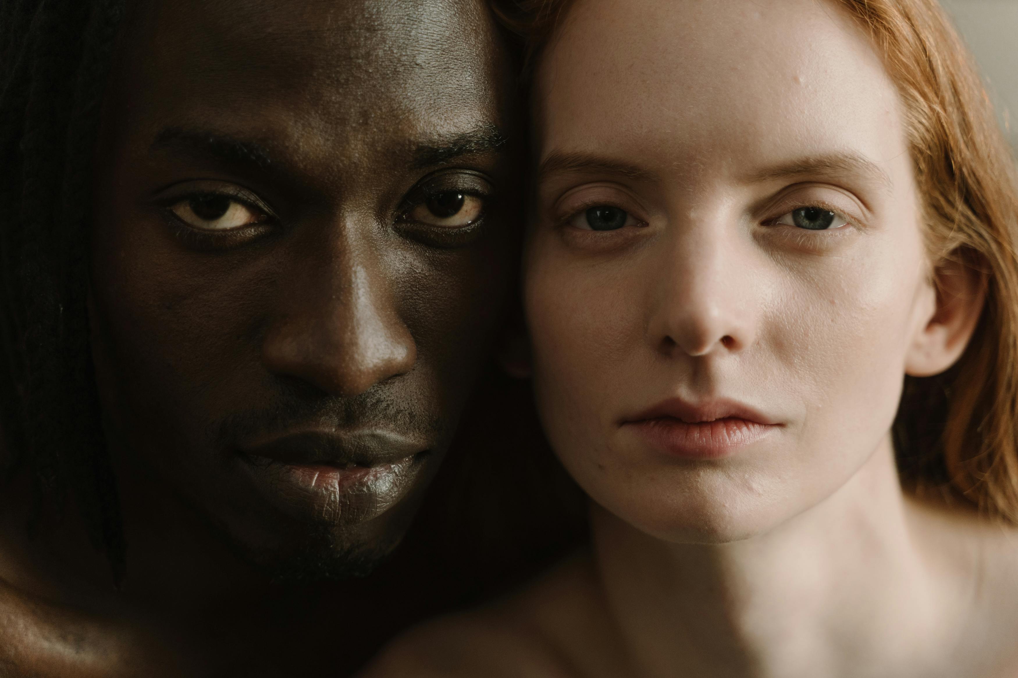 Togetherness Photos, Download The BEST Free Togetherness Stock Photos ...